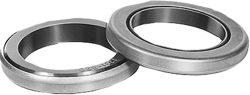 rexroth | A Bosch Company