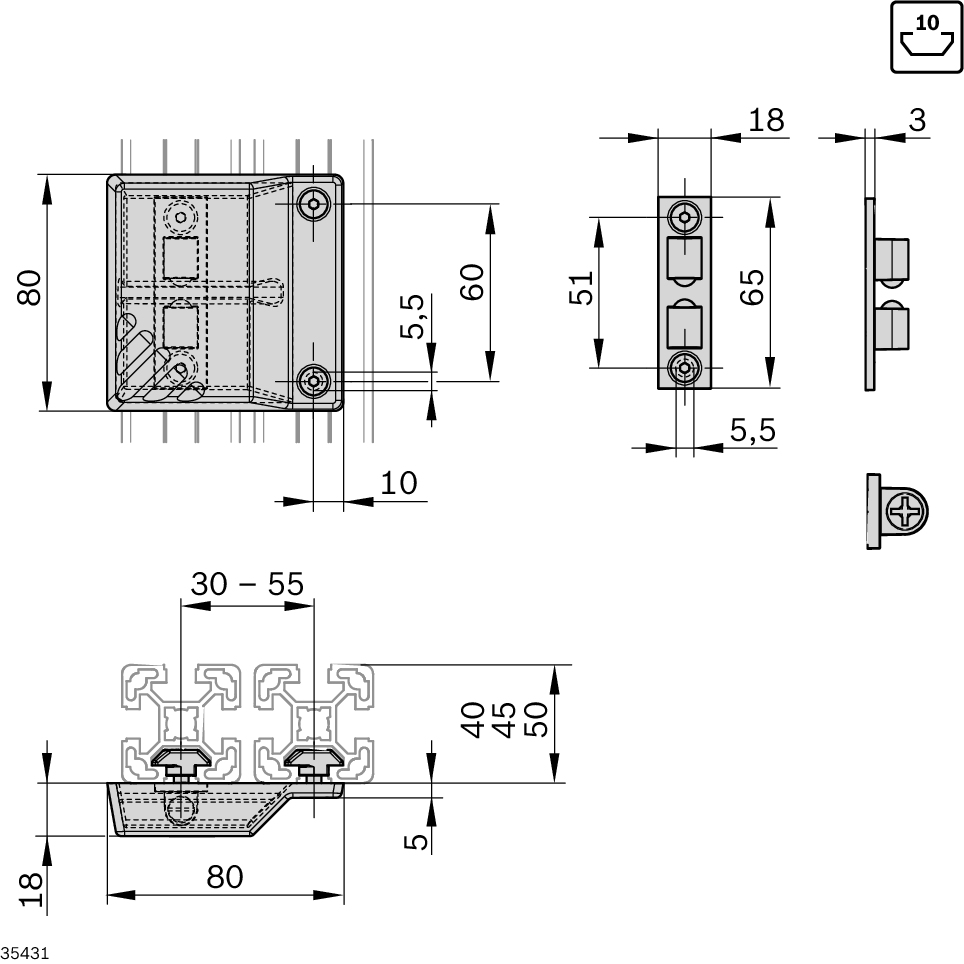 rexroth | A Bosch Company