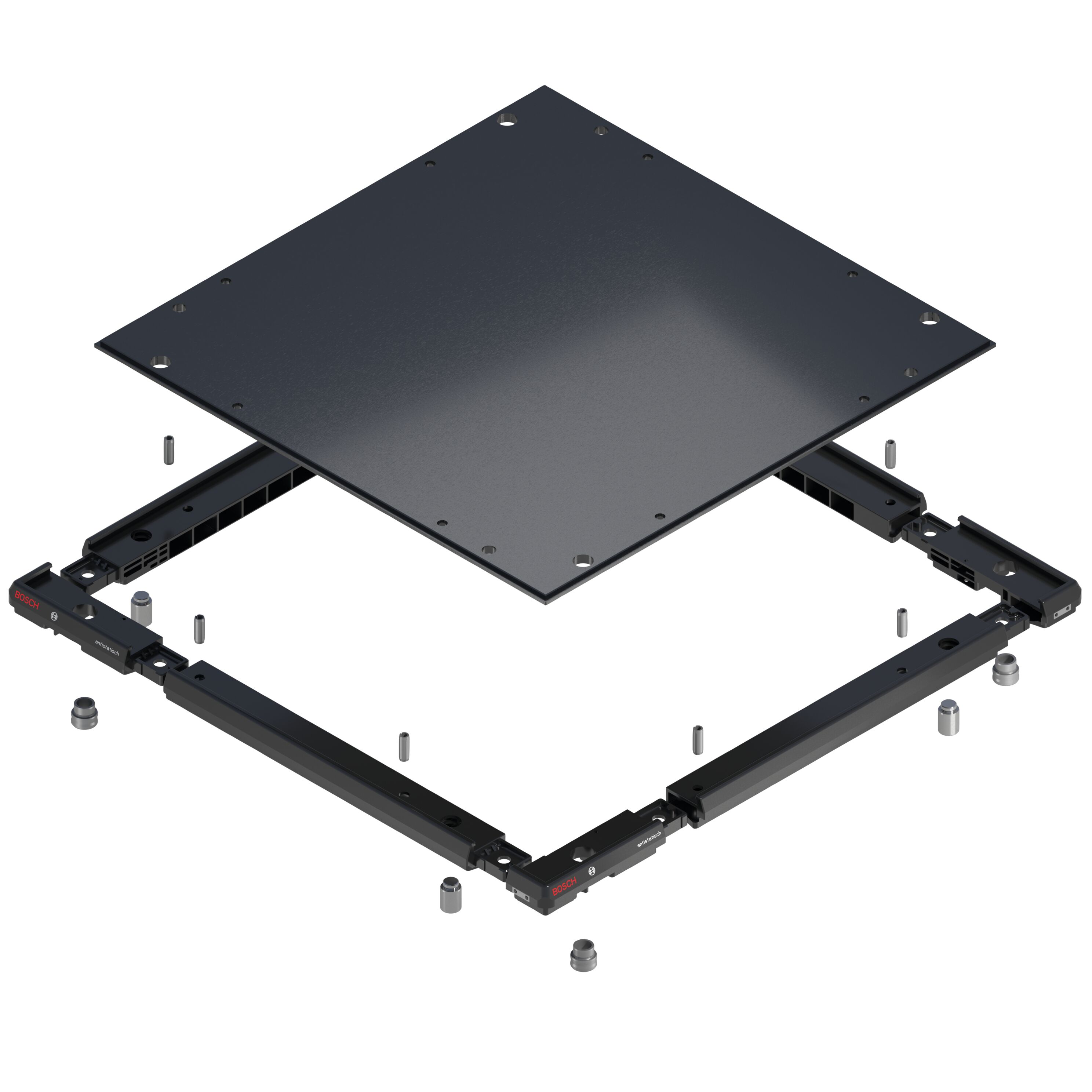 rexroth | A Bosch Company