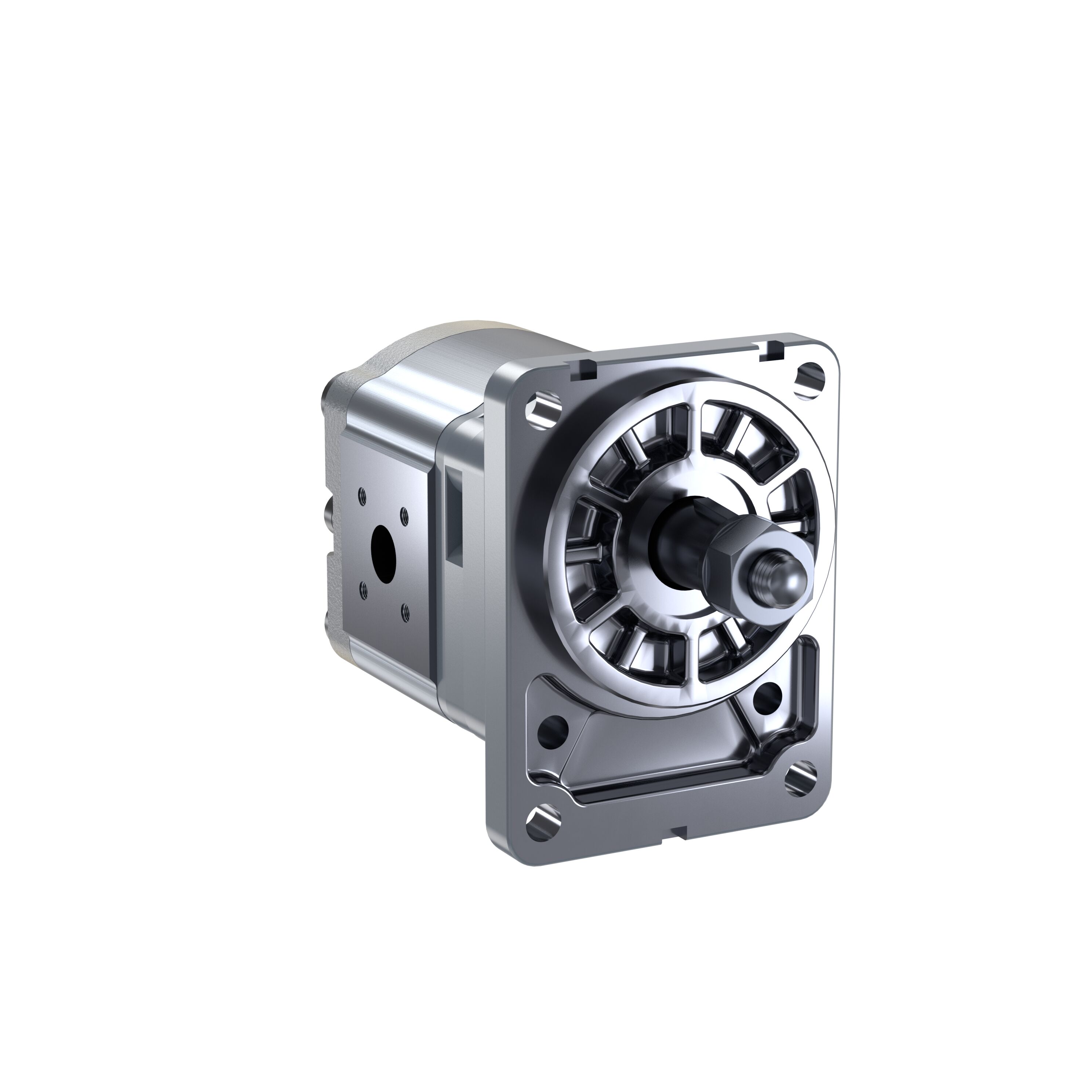 rexroth | A Bosch Company