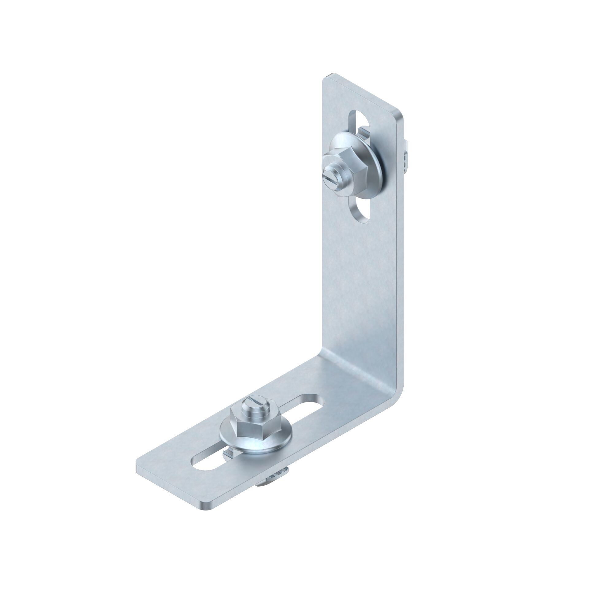 rexroth | A Bosch Company