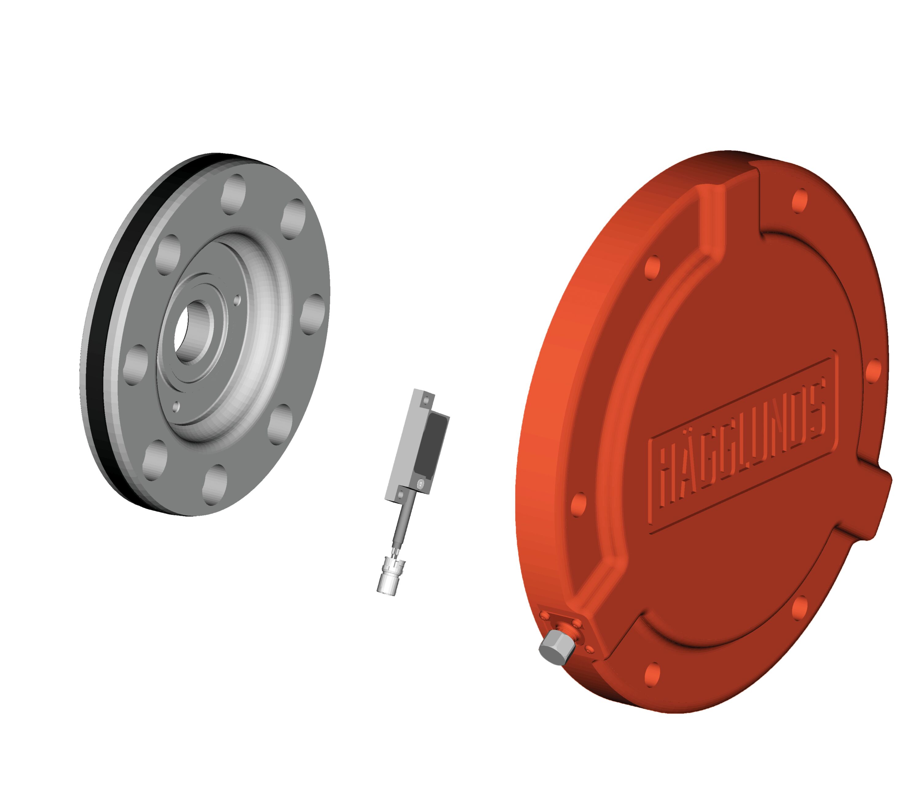 rexroth | A Bosch Company