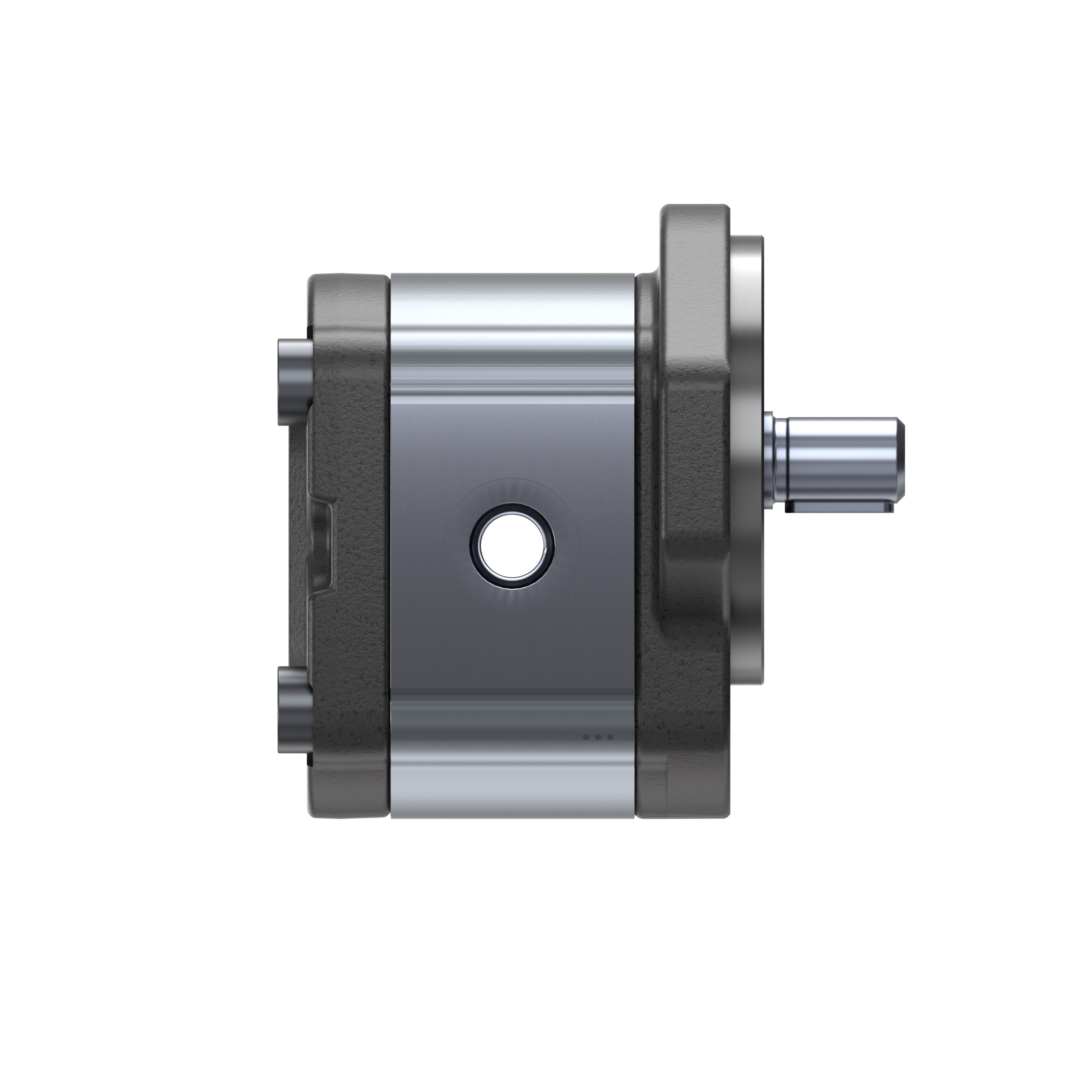 rexroth | A Bosch Company