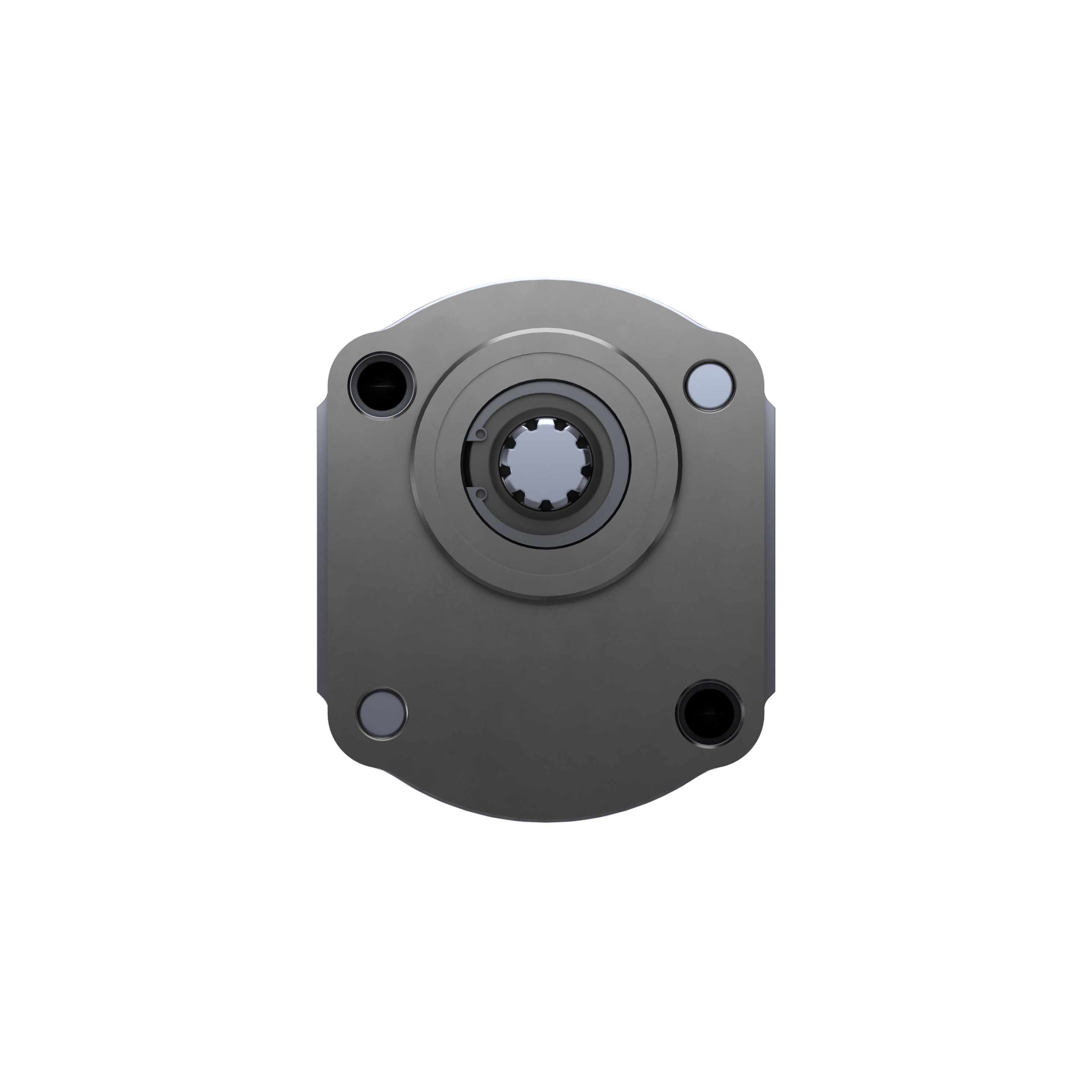 rexroth | A Bosch Company