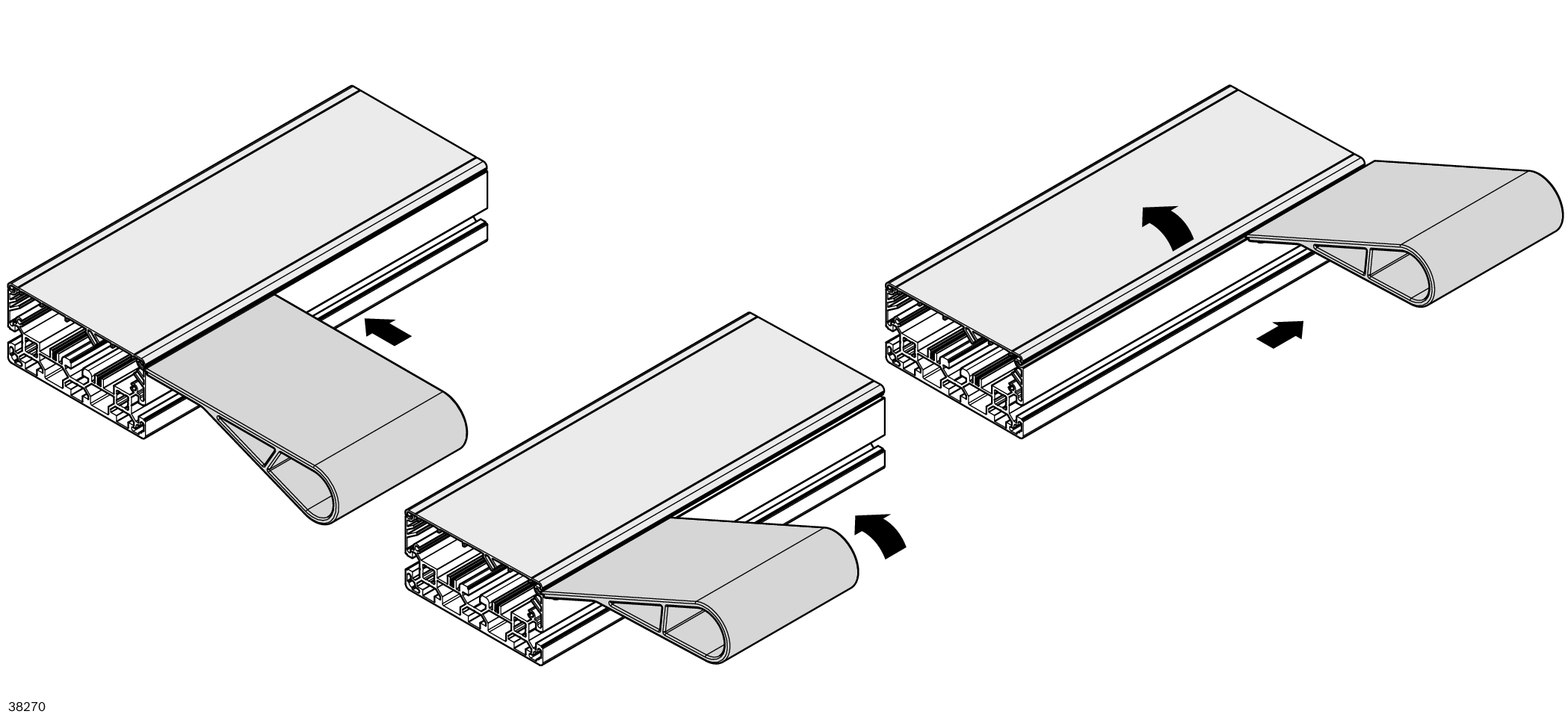 rexroth | A Bosch Company