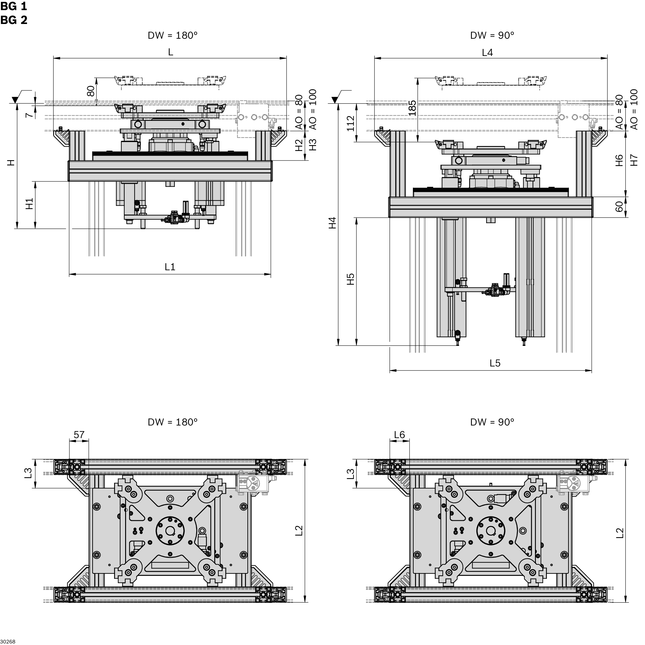 rexroth | A Bosch Company
