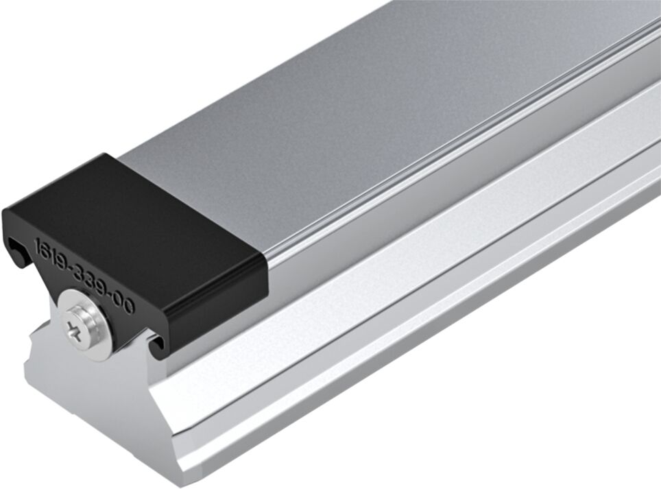 roller-guide-rail-carbon-steel-r180536361 | Rexroth