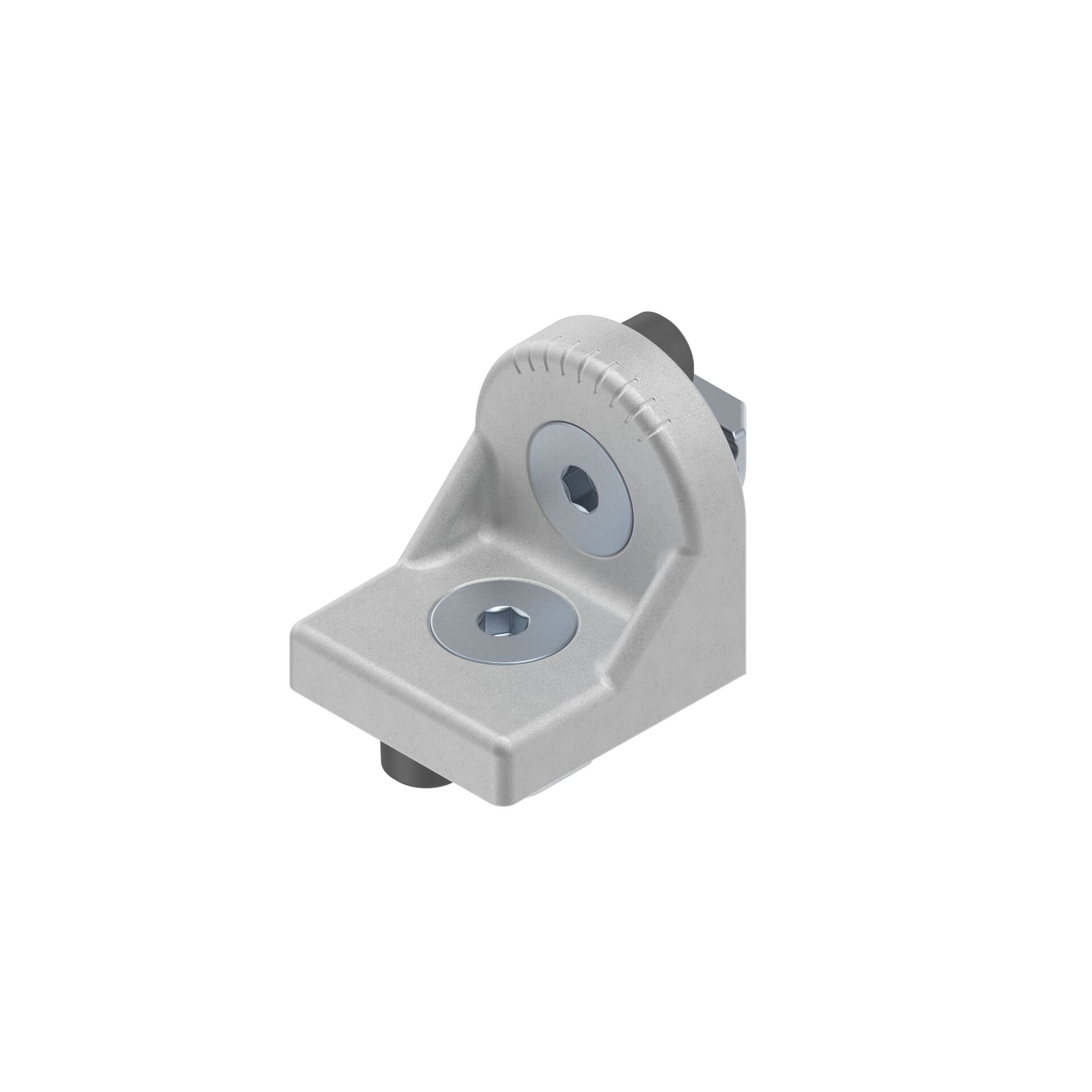 rexroth | A Bosch Company