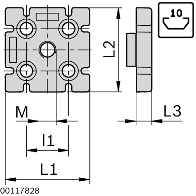 rexroth | A Bosch Company