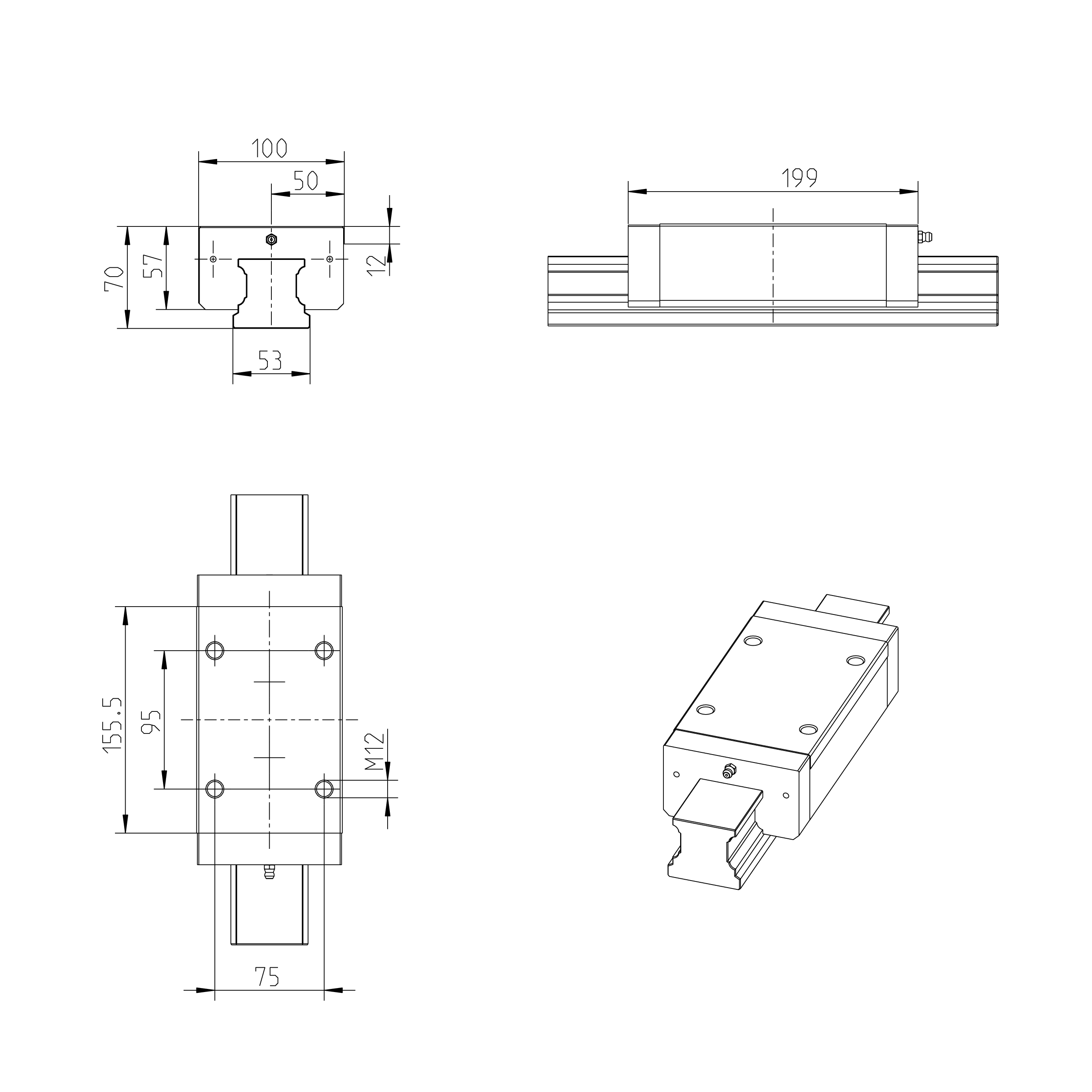 rexroth | A Bosch Company