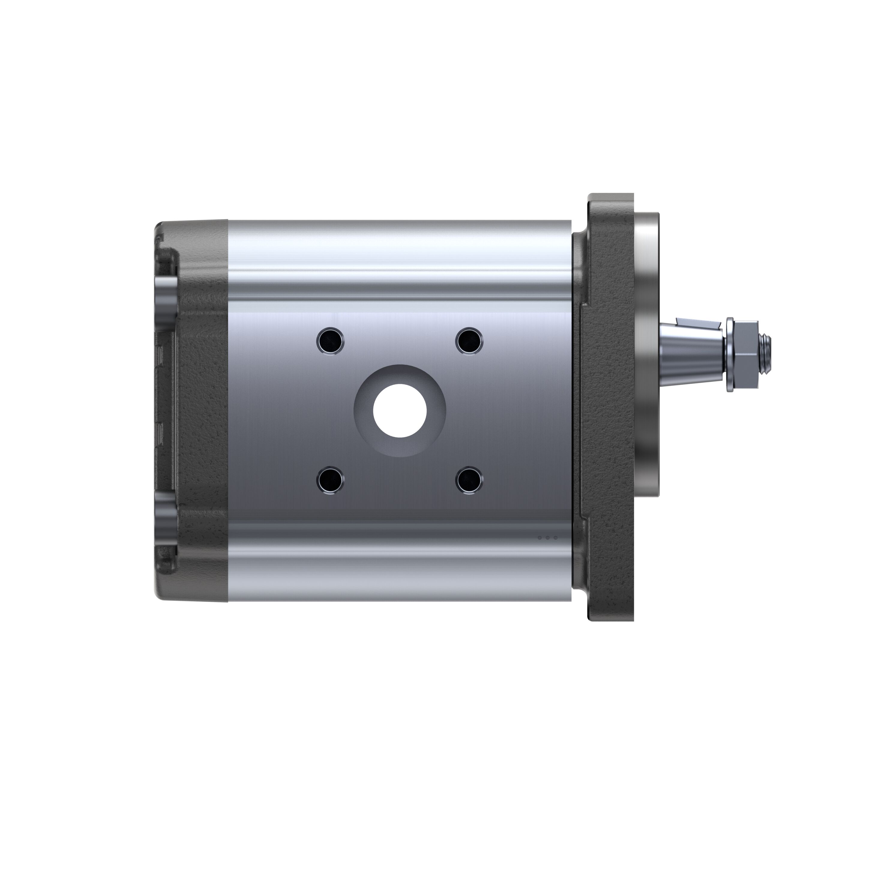 rexroth | A Bosch Company