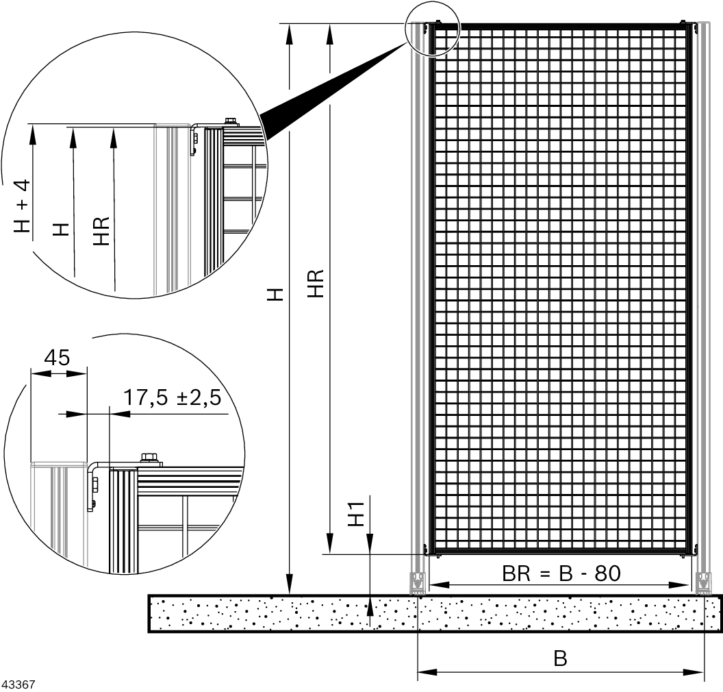 rexroth | A Bosch Company