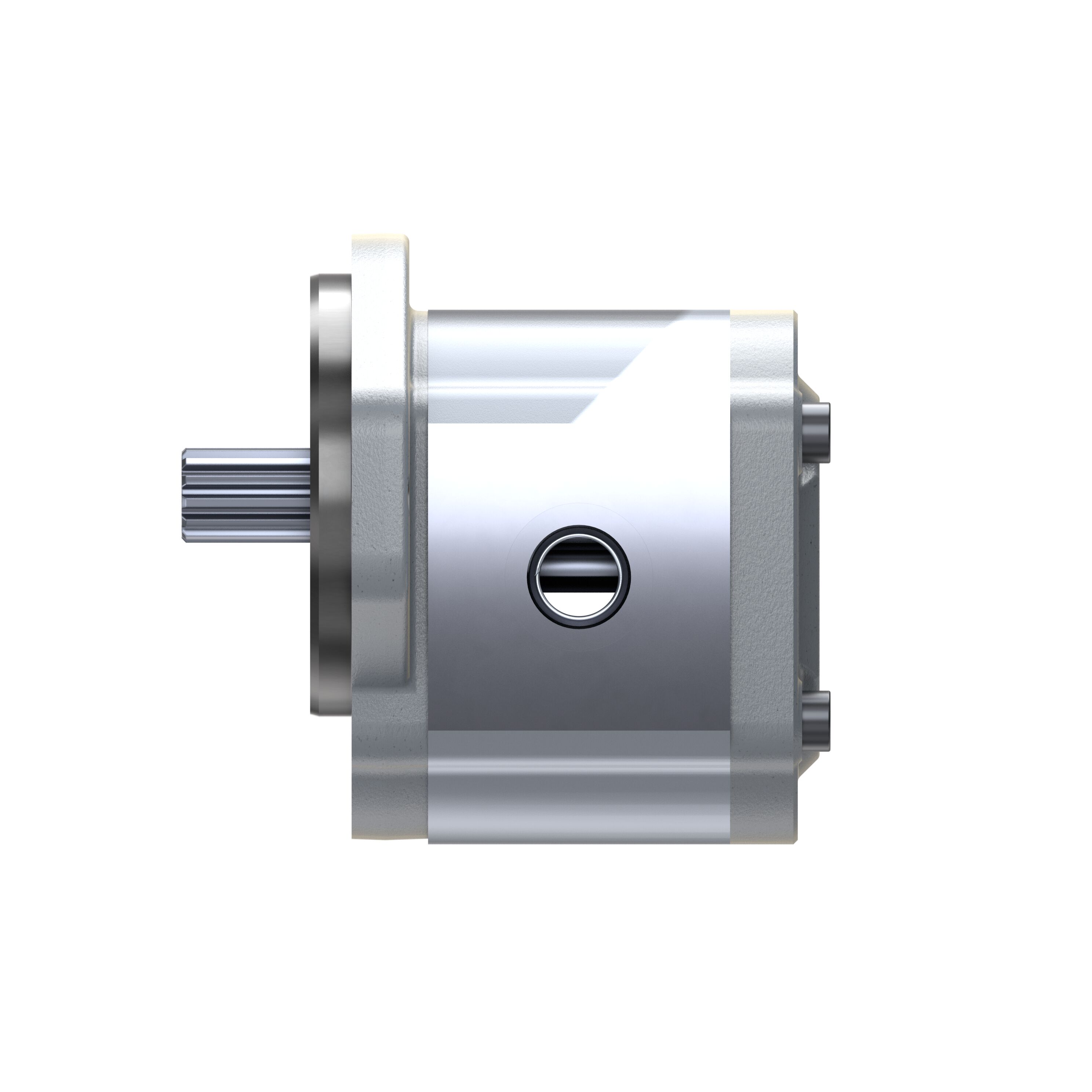 rexroth | A Bosch Company