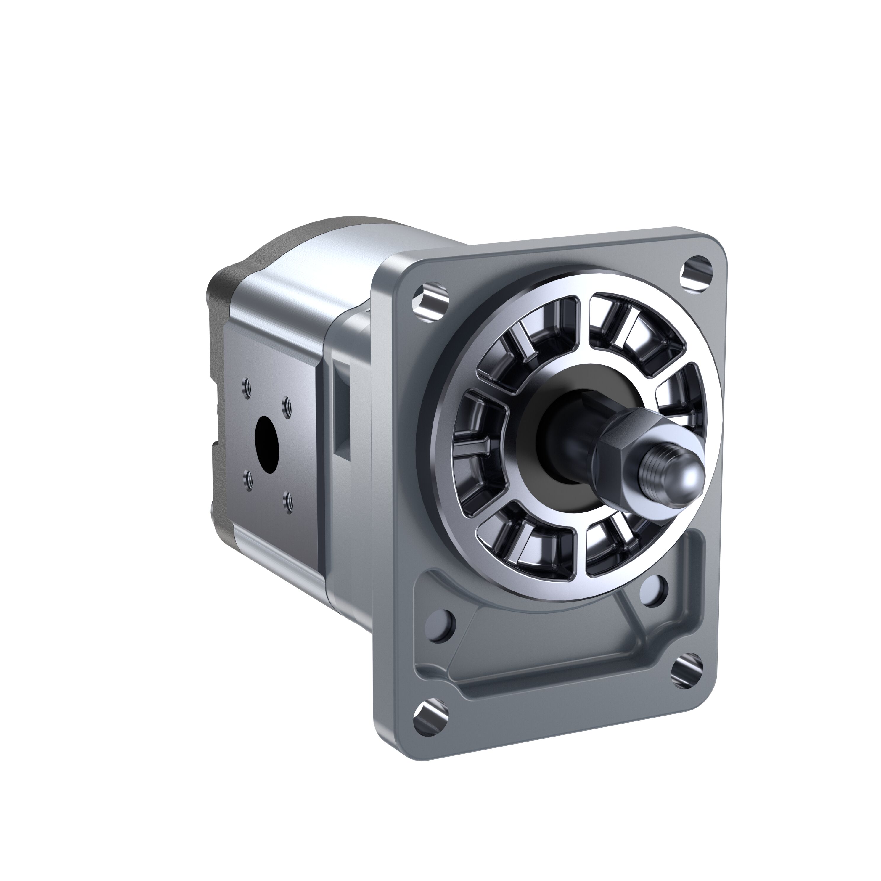 rexroth | A Bosch Company