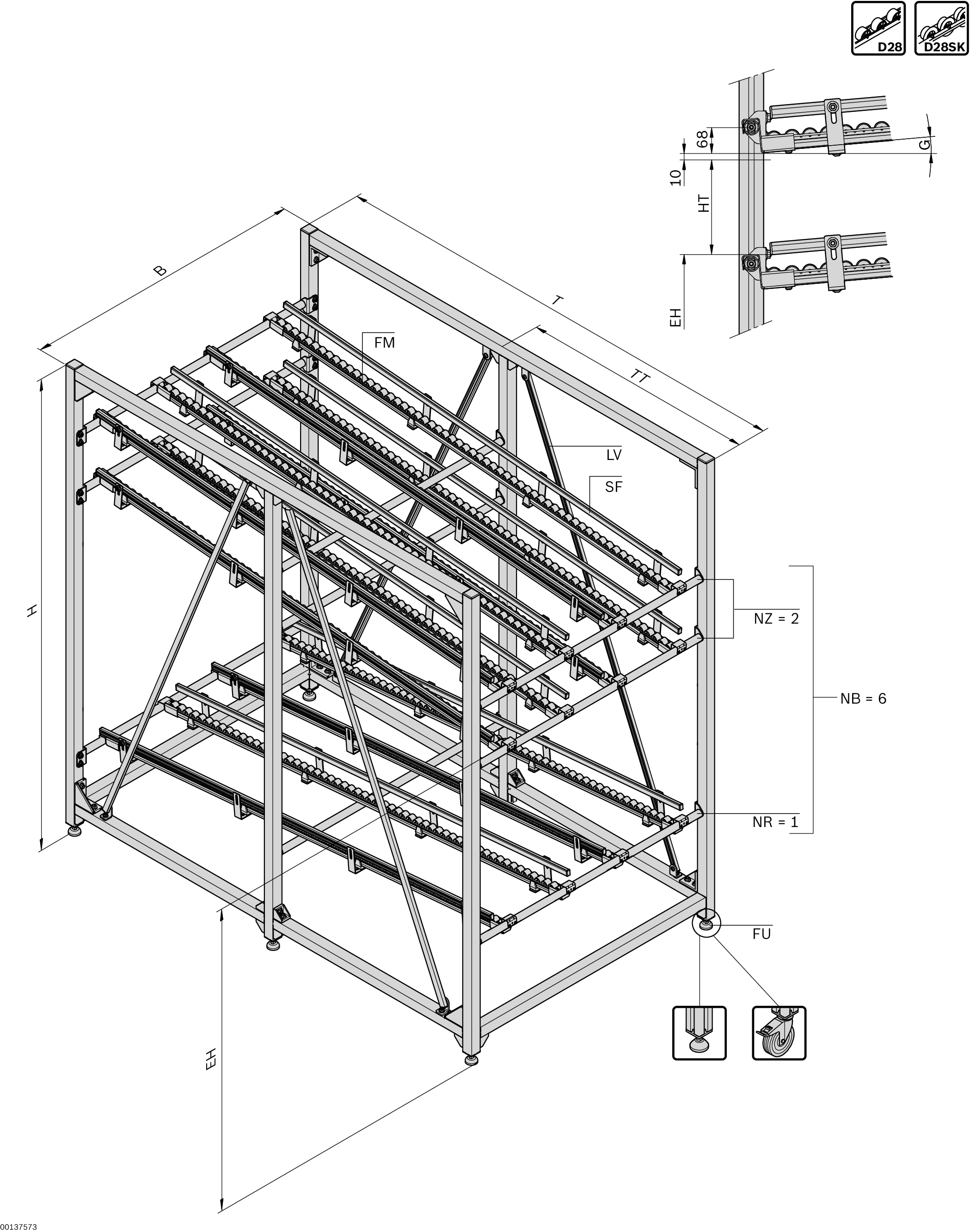 rexroth | A Bosch Company