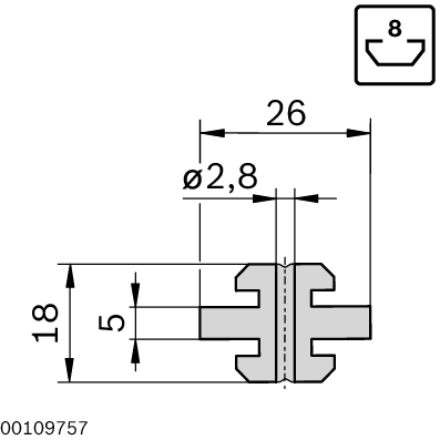 rexroth | A Bosch Company