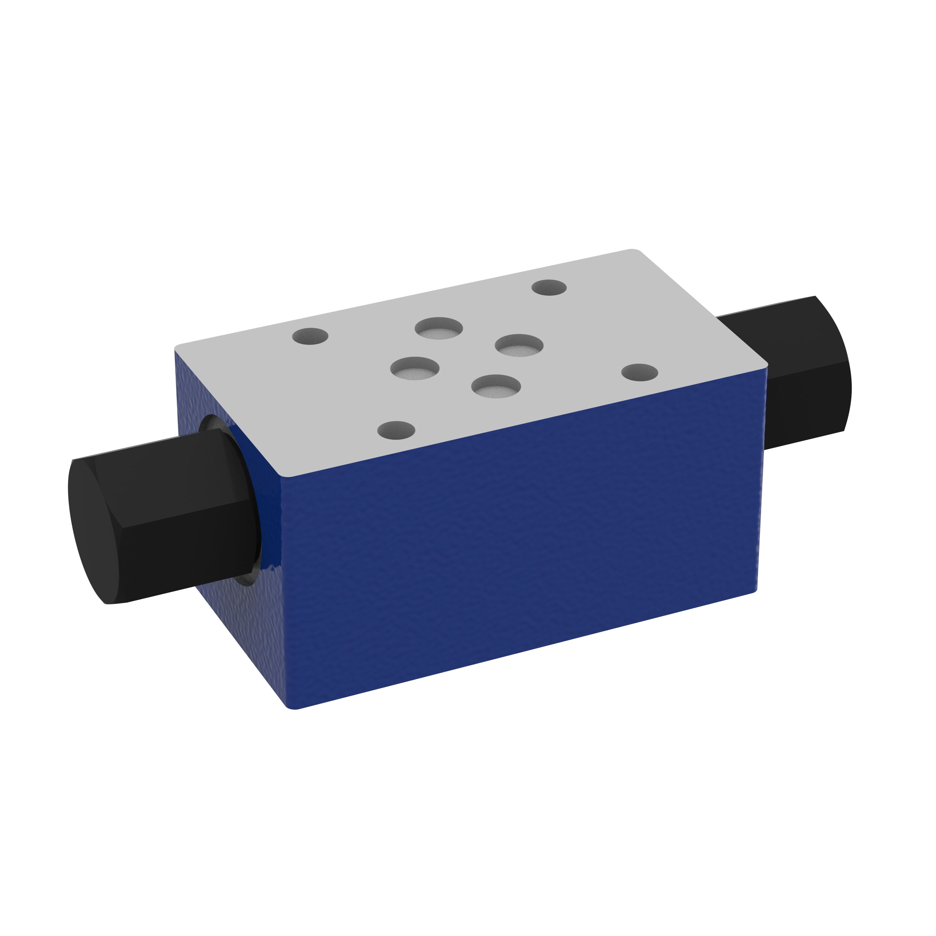 rexroth | A Bosch Company