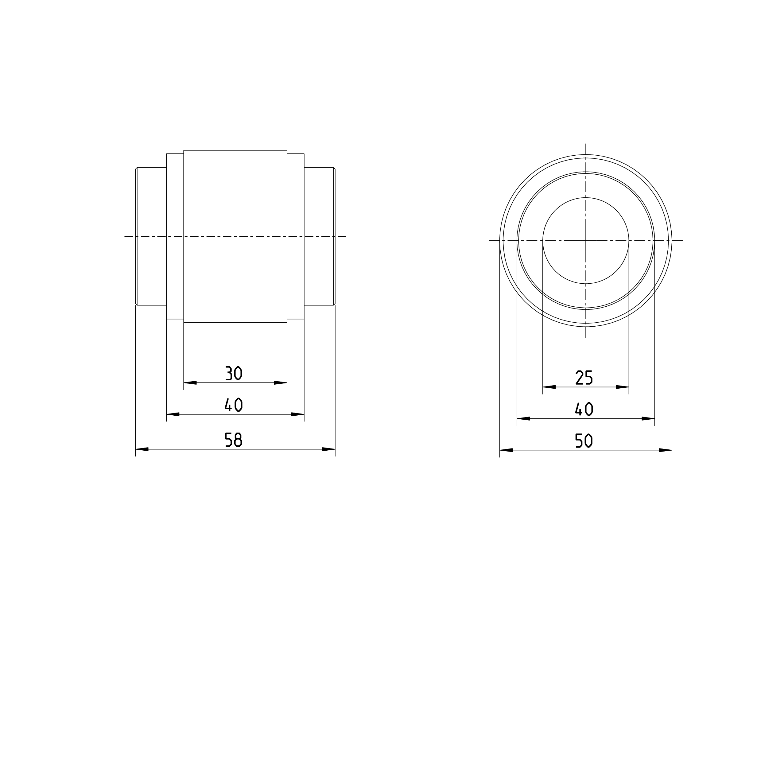 rexroth | A Bosch Company