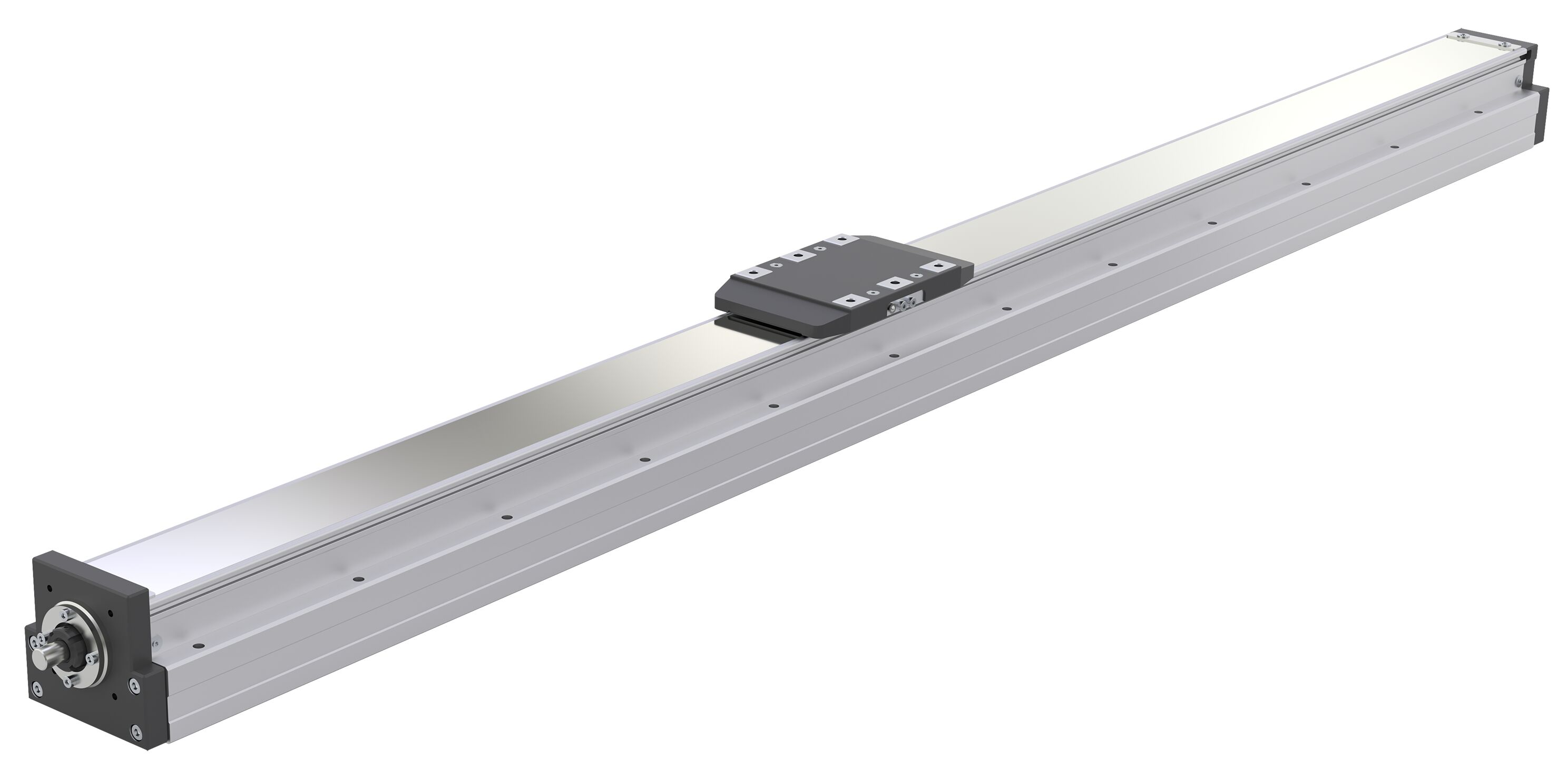 rexroth | A Bosch Company