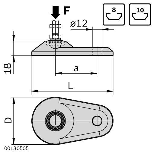 rexroth | A Bosch Company