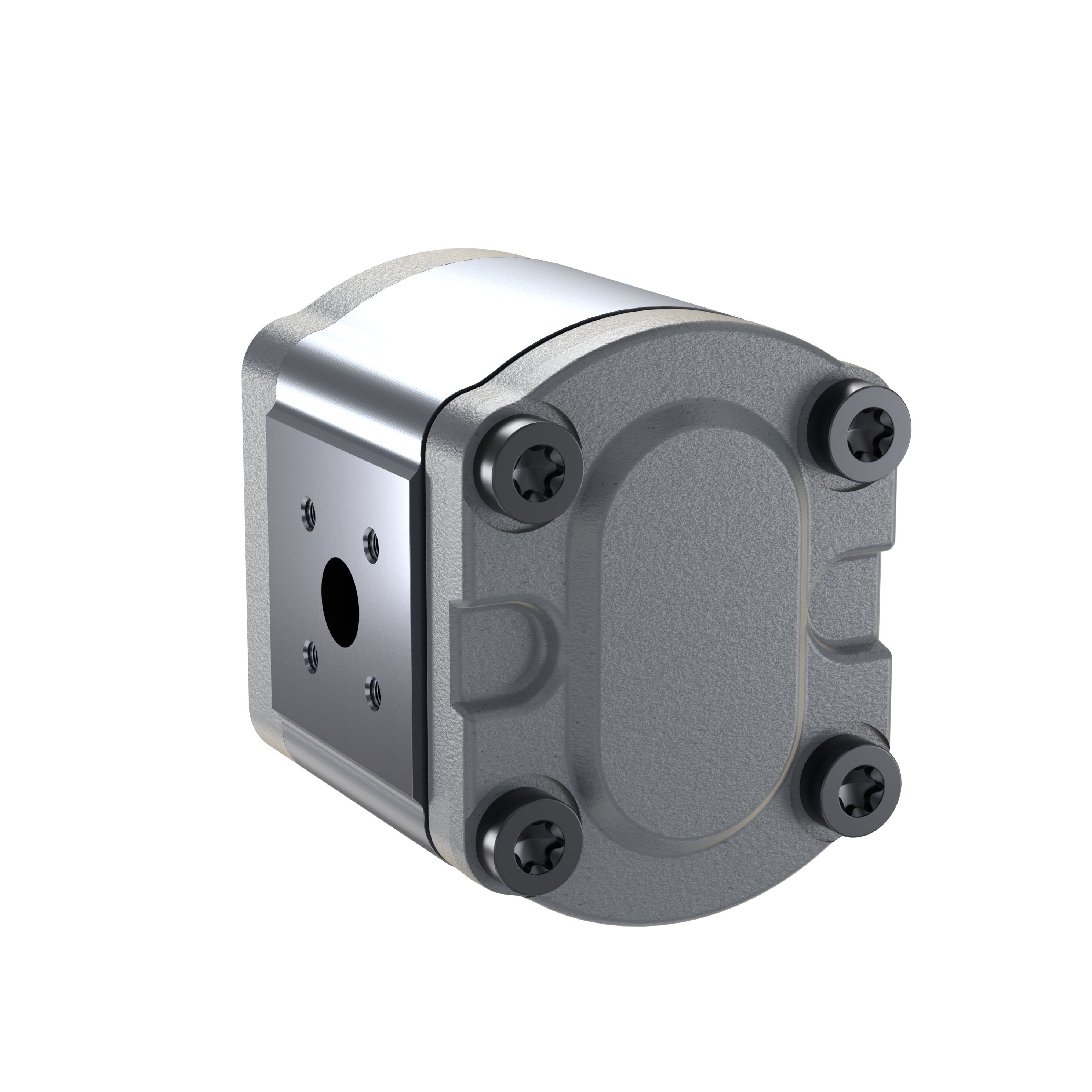 rexroth | A Bosch Company