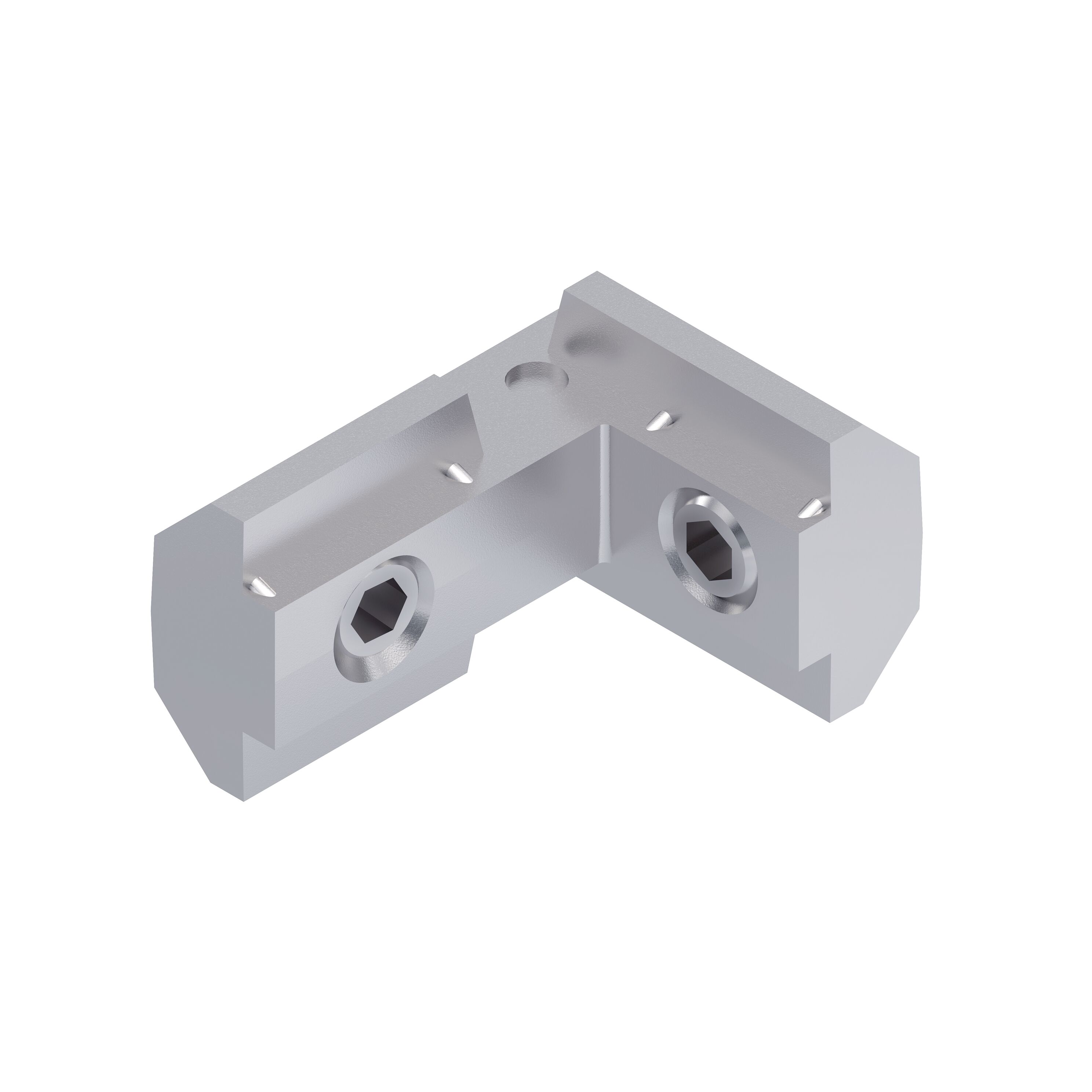 rexroth | A Bosch Company