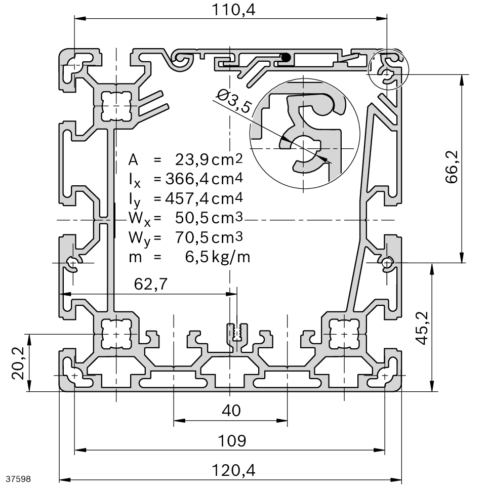 rexroth | A Bosch Company