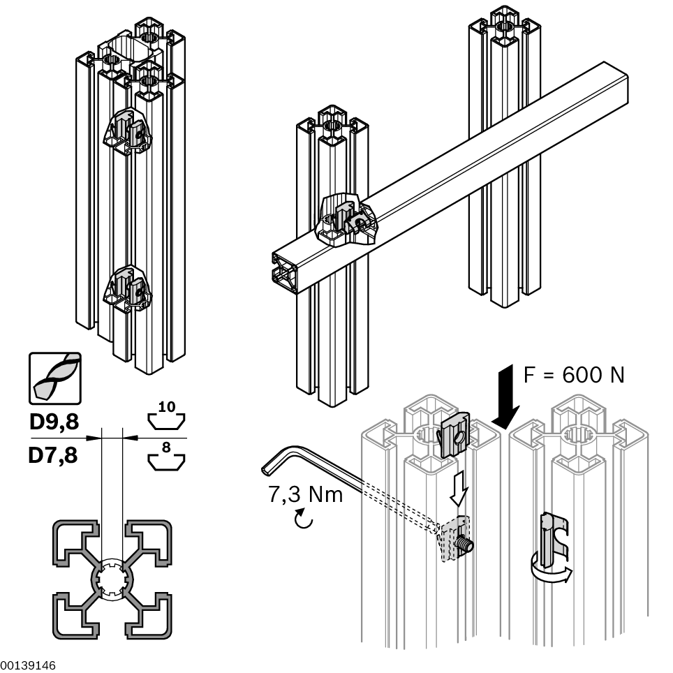 rexroth | A Bosch Company