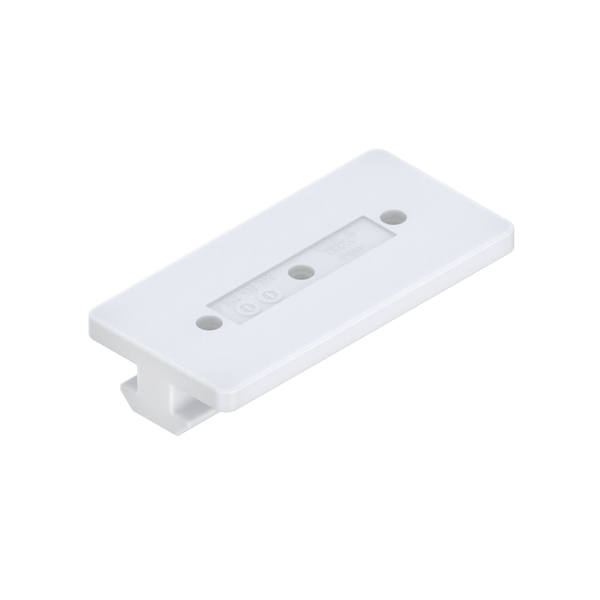 rexroth | A Bosch Company