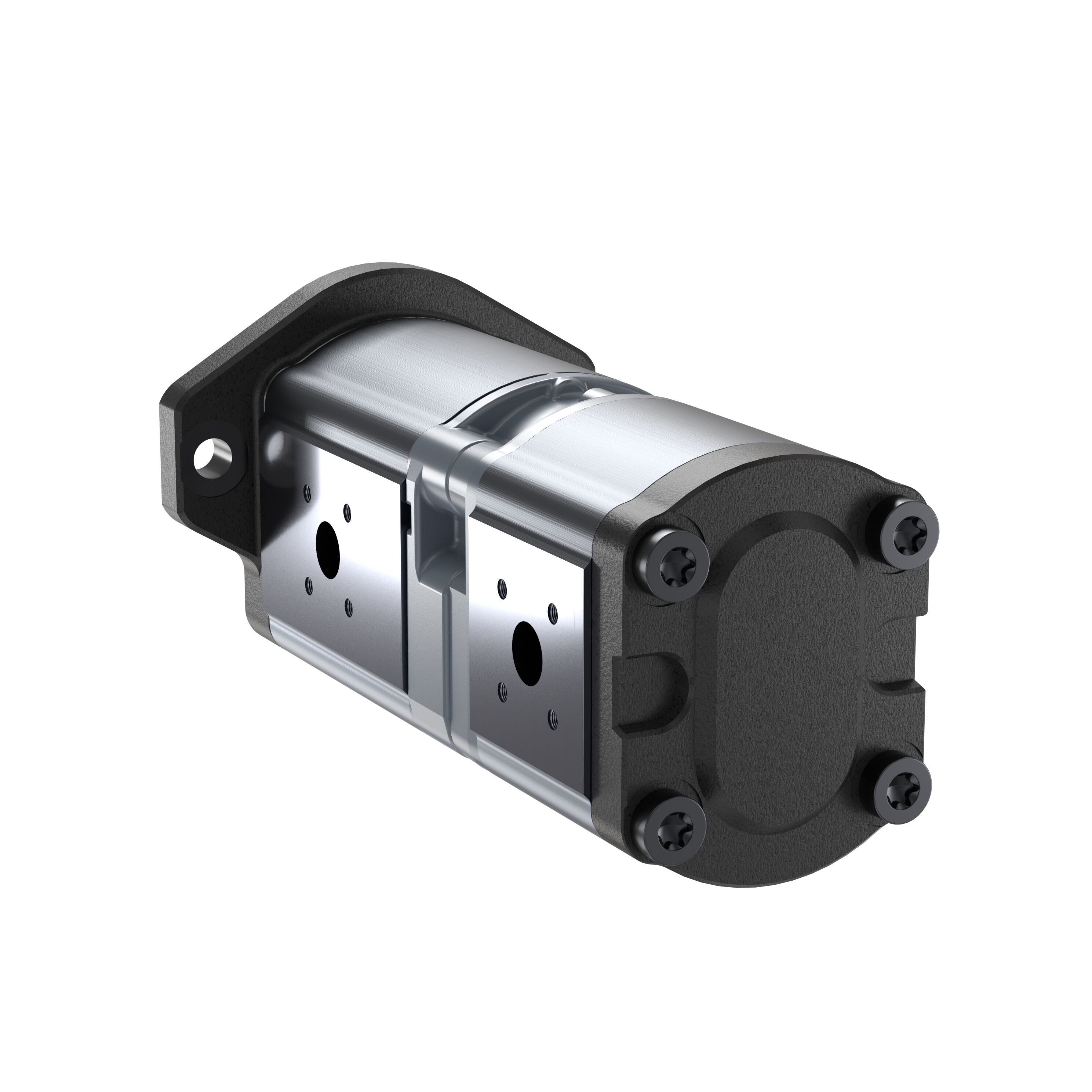 rexroth | A Bosch Company