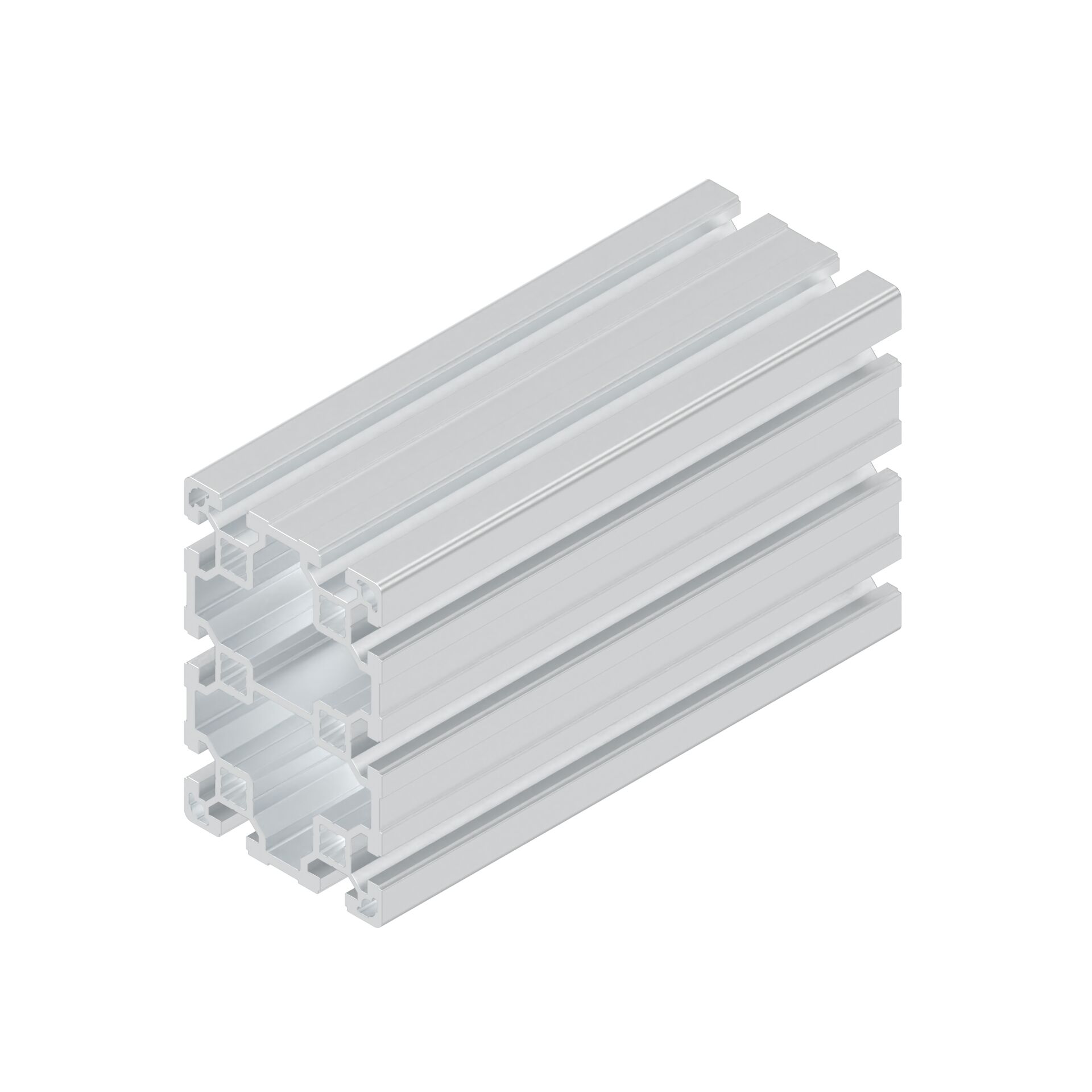 rexroth | A Bosch Company