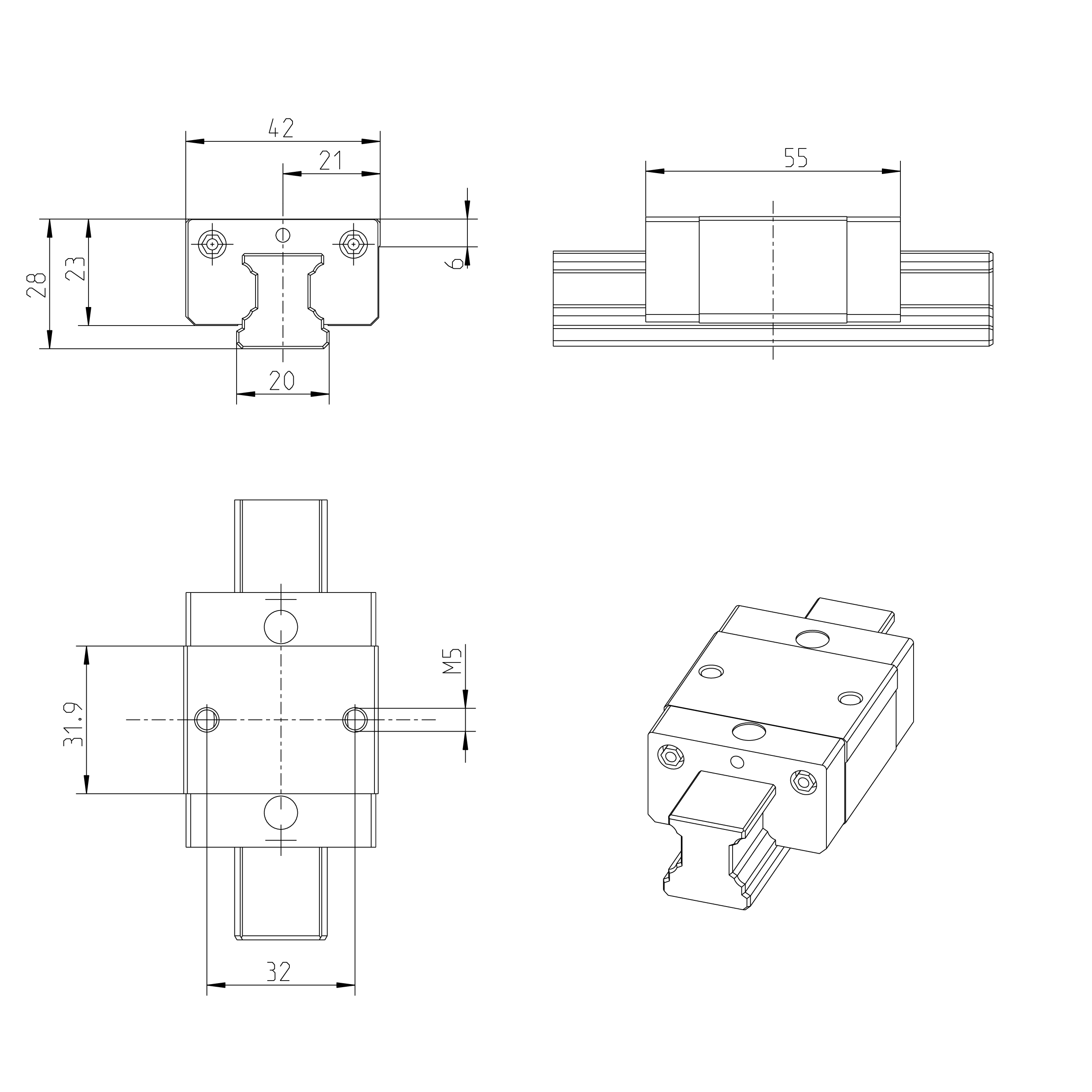 rexroth | A Bosch Company