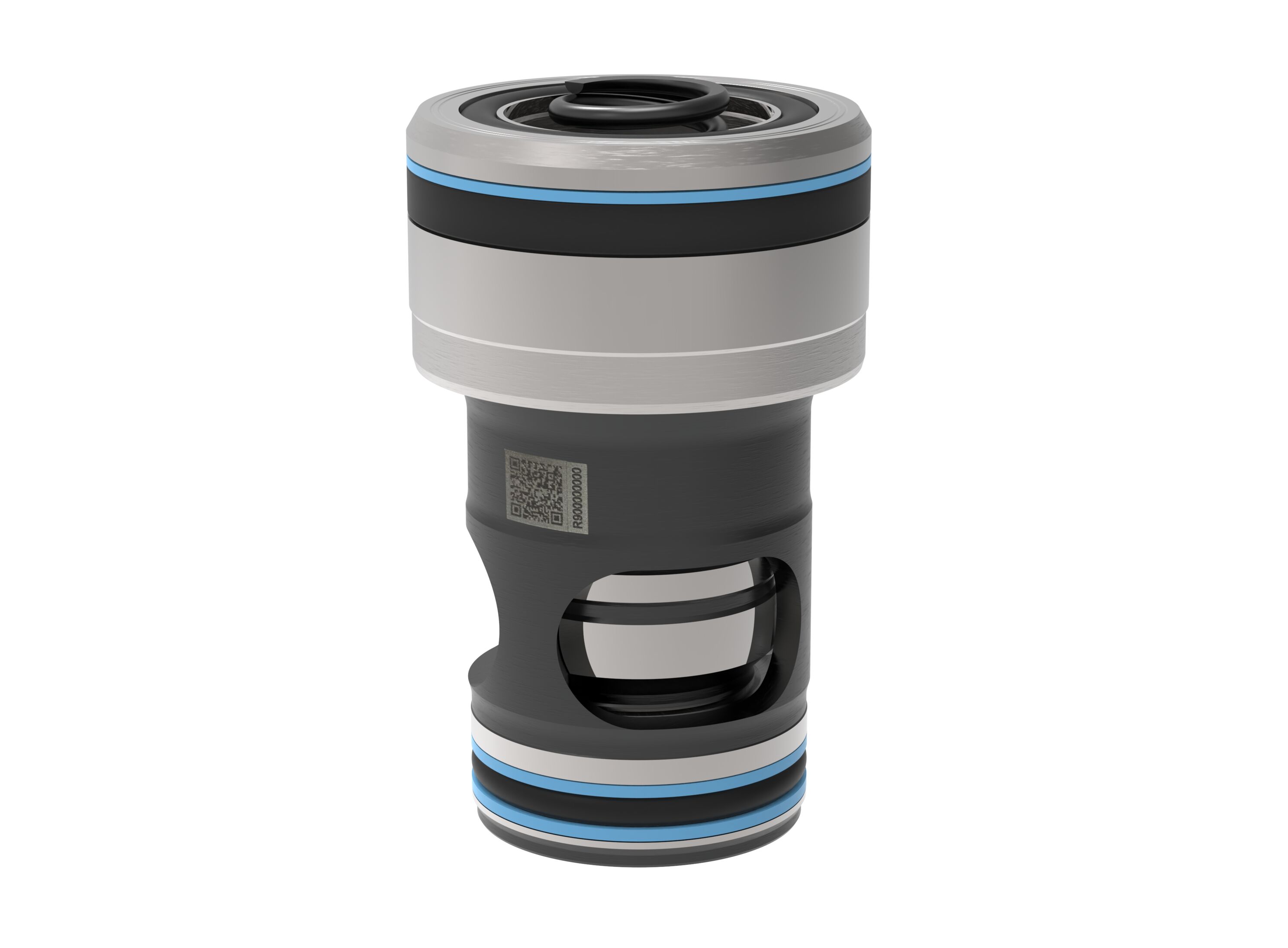 rexroth | A Bosch Company