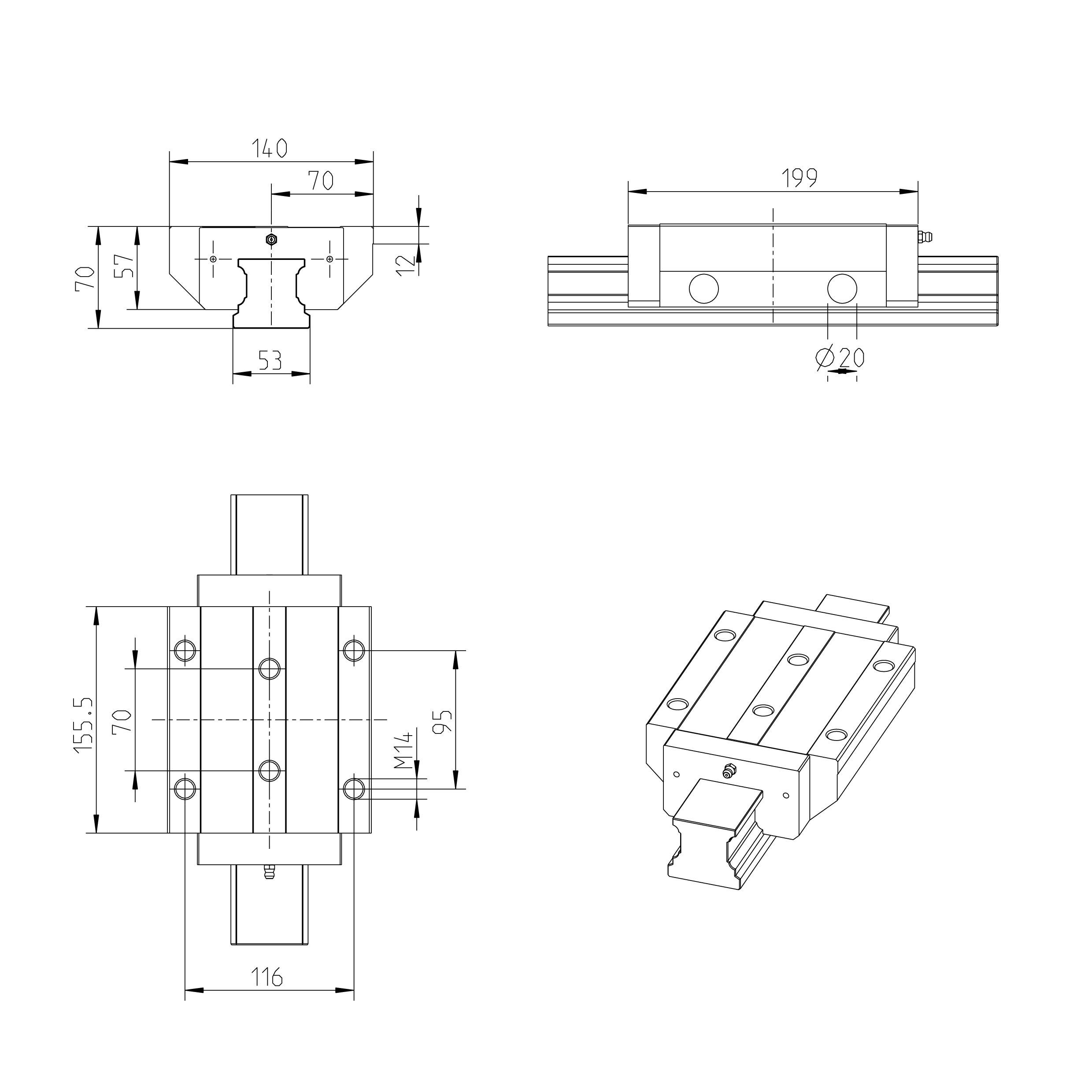 rexroth | A Bosch Company
