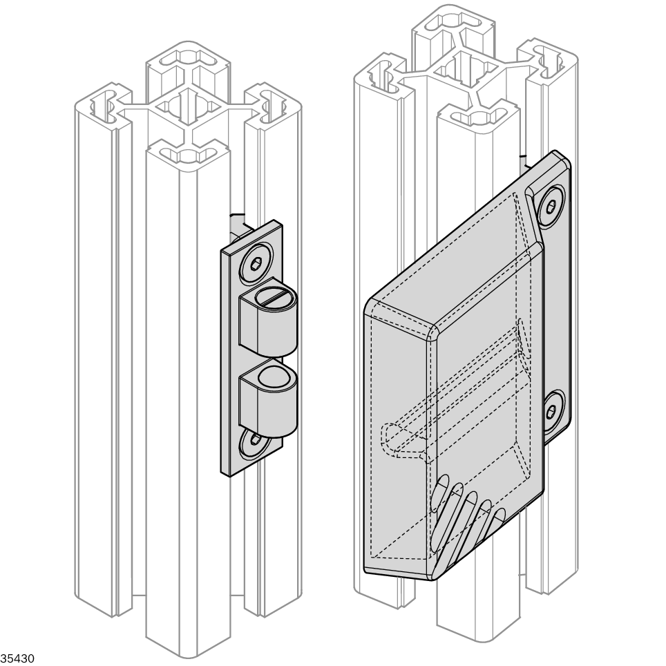 rexroth | A Bosch Company