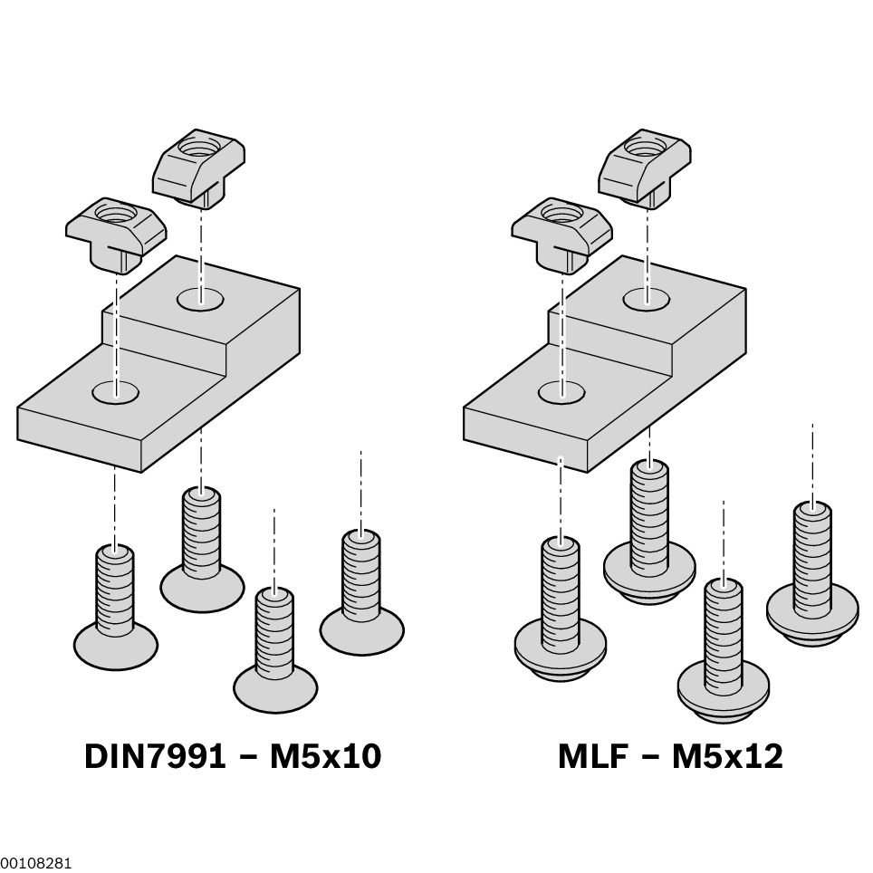 rexroth | A Bosch Company