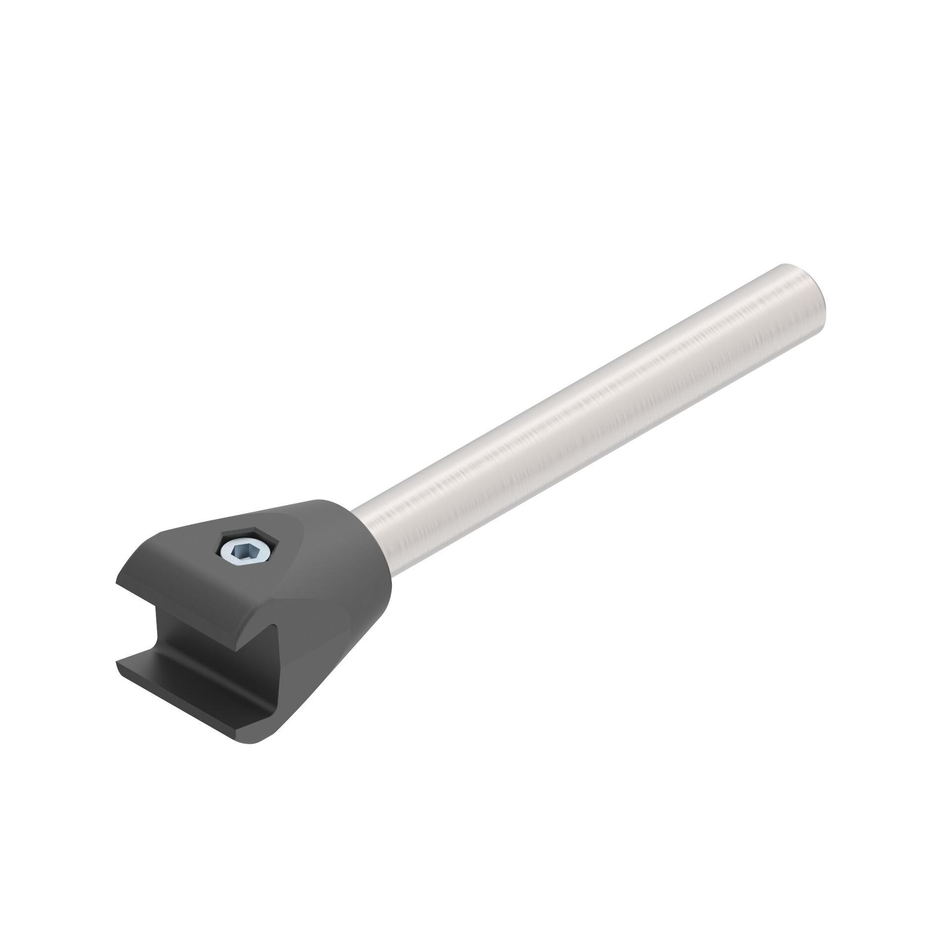 rexroth | A Bosch Company