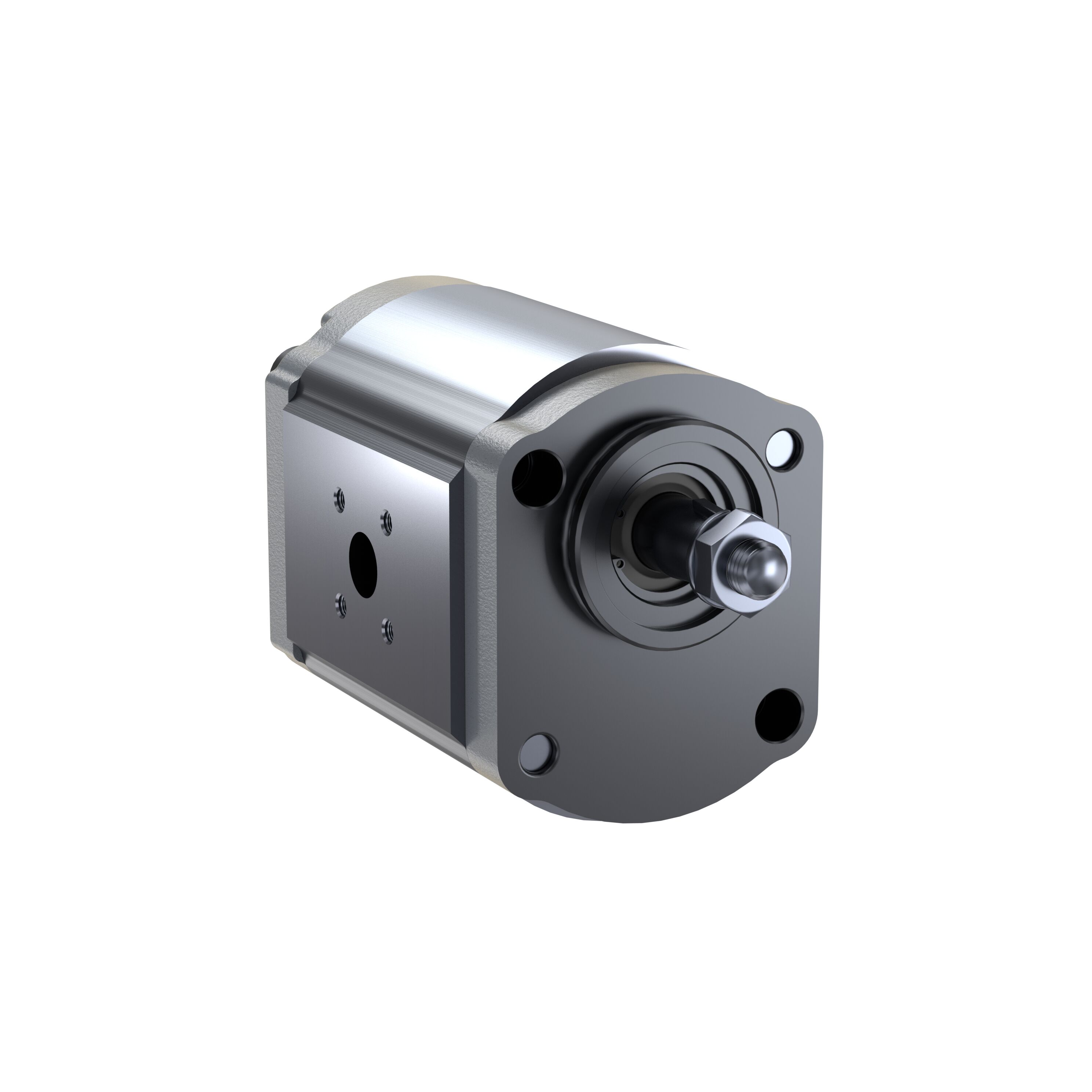 rexroth | A Bosch Company