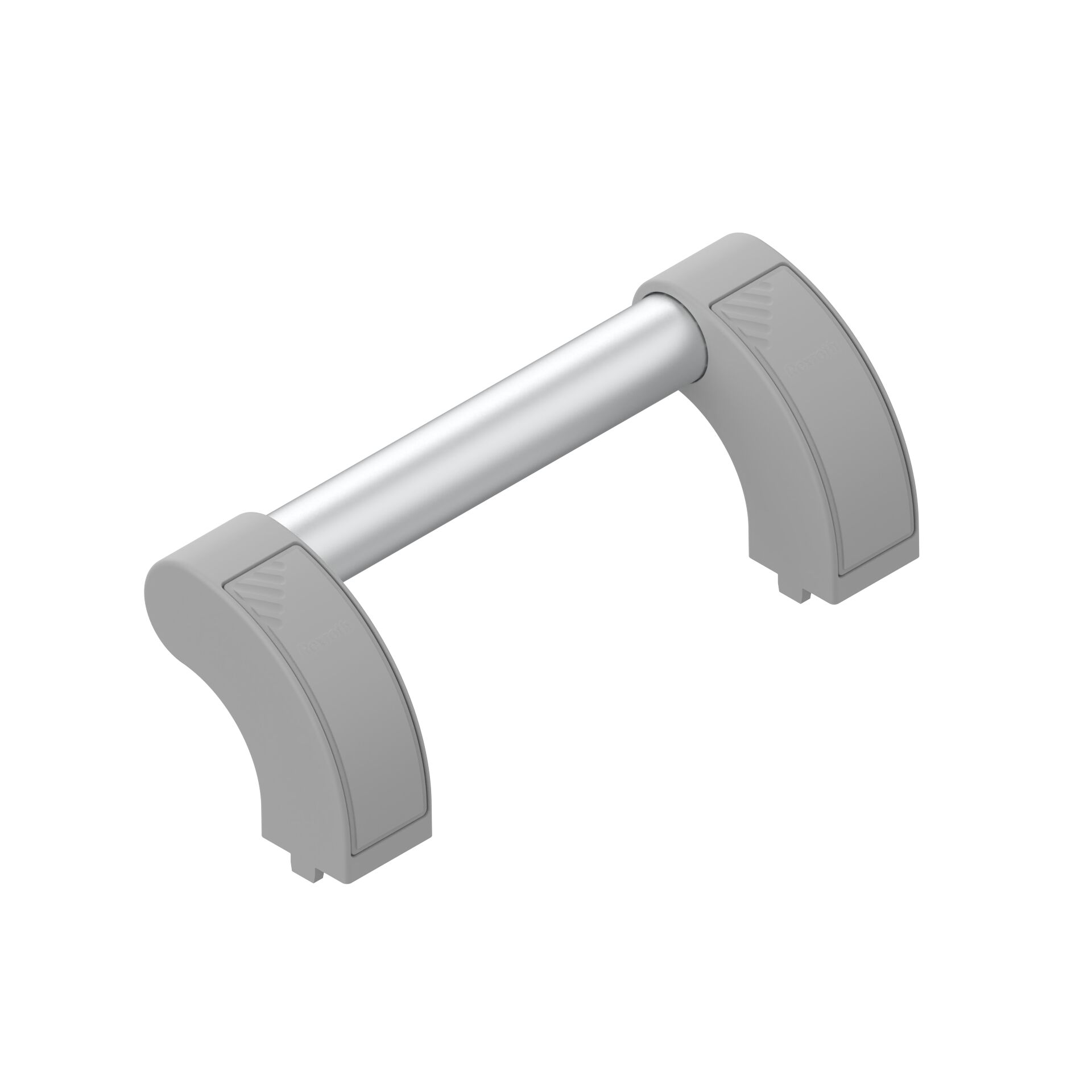 rexroth | A Bosch Company