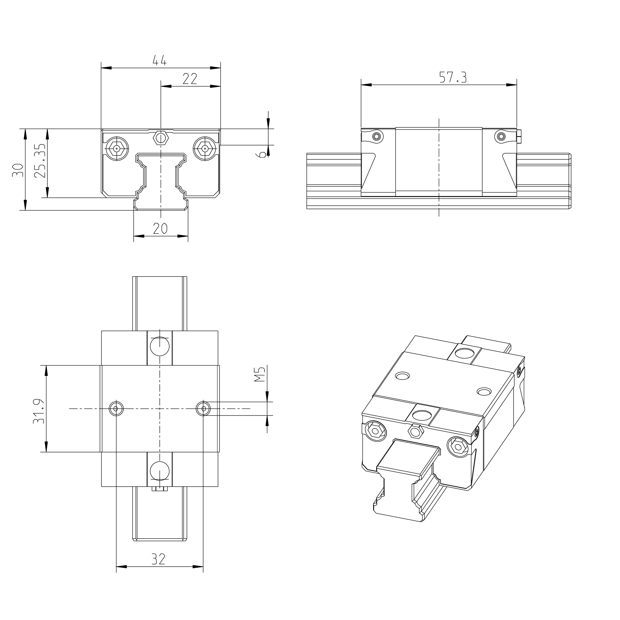 rexroth | A Bosch Company