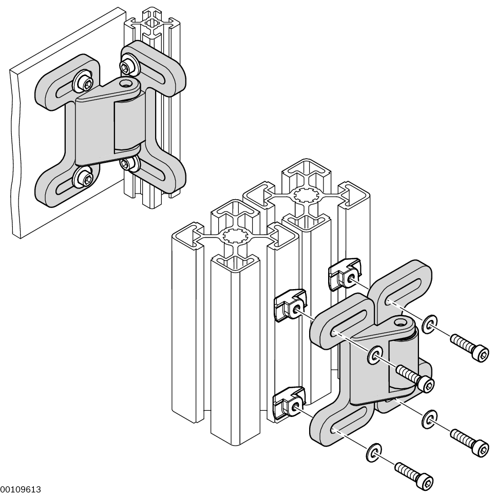 rexroth | A Bosch Company