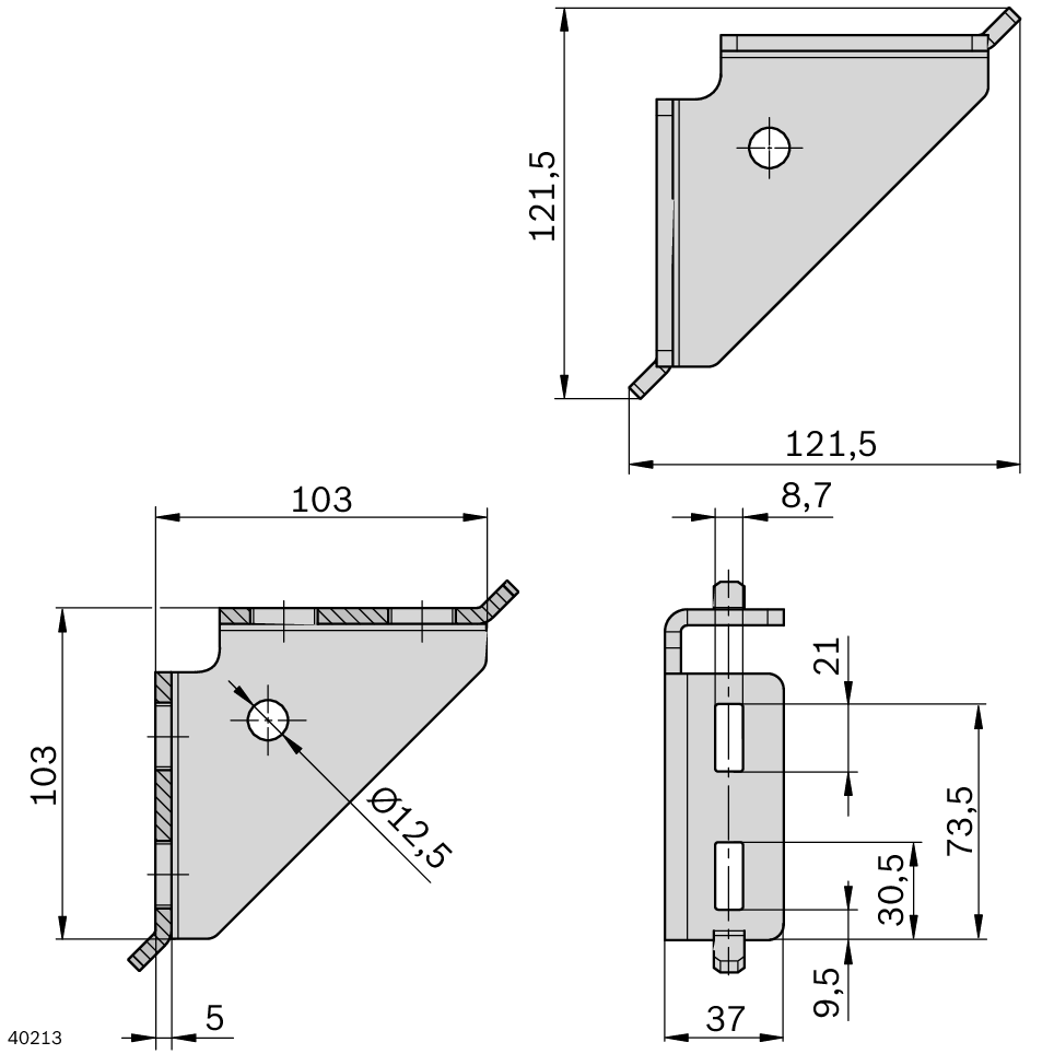 rexroth | A Bosch Company