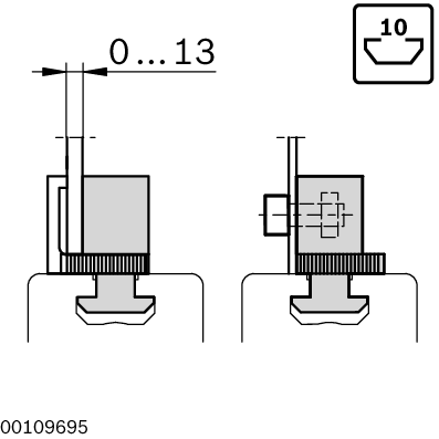rexroth | A Bosch Company