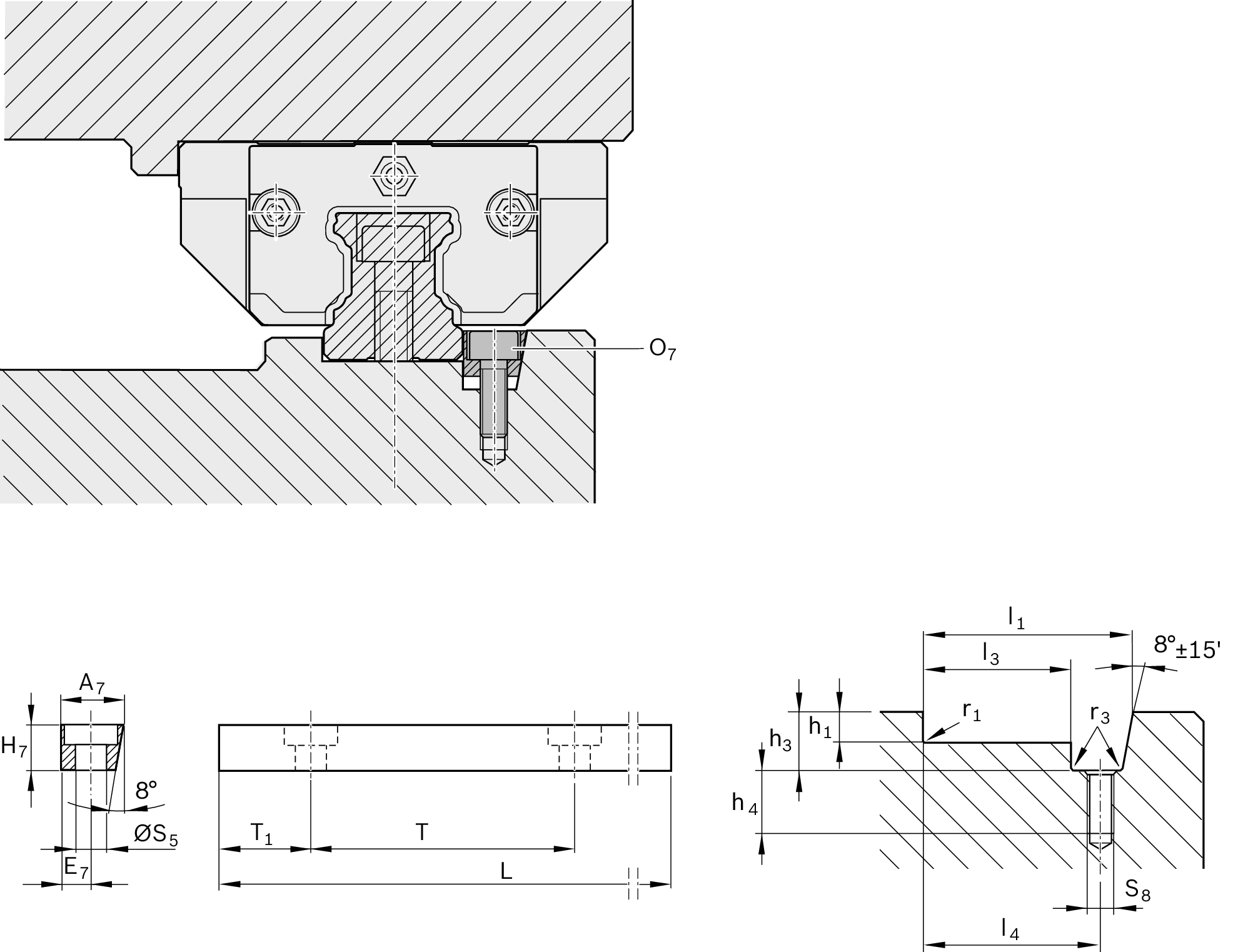 rexroth | A Bosch Company