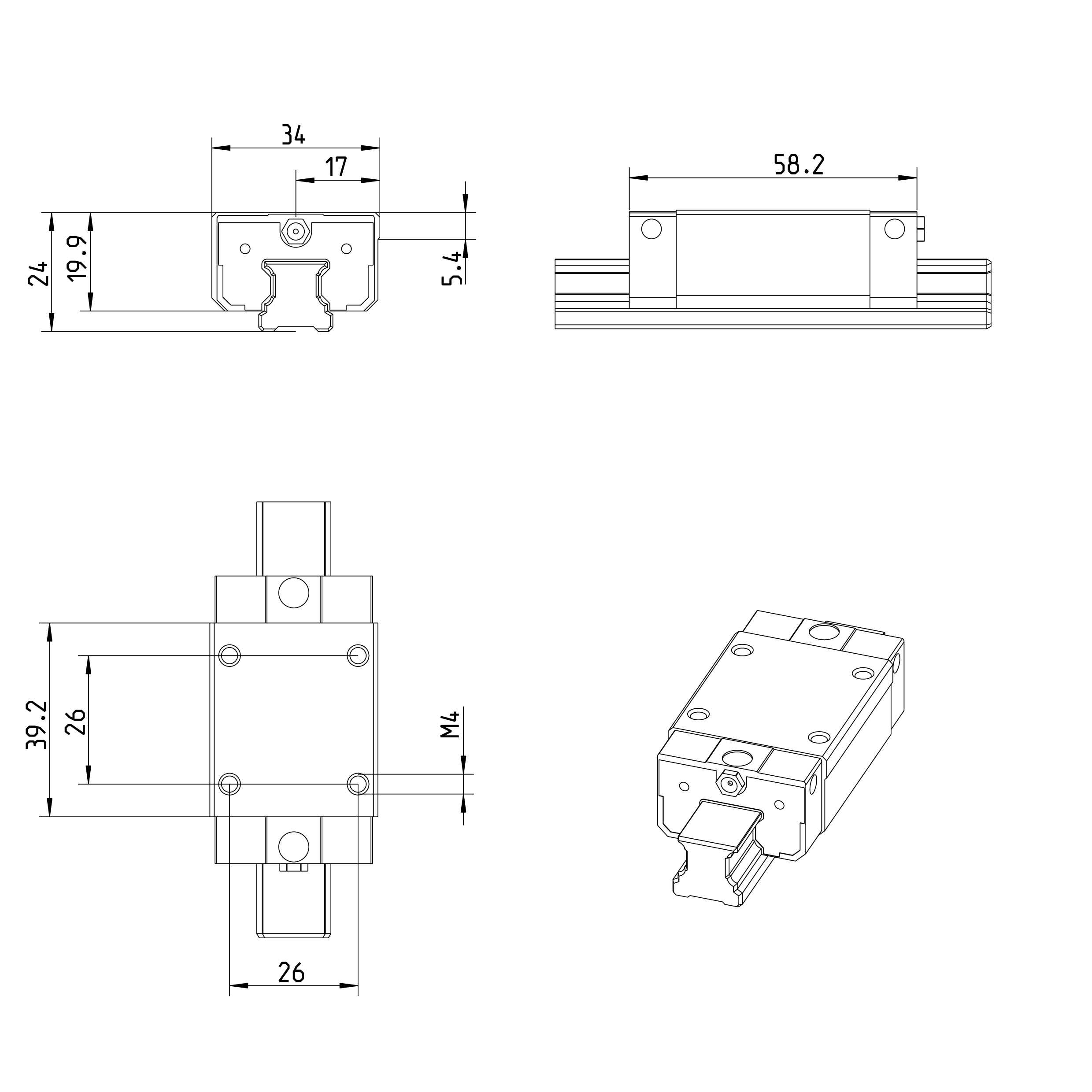 rexroth | A Bosch Company