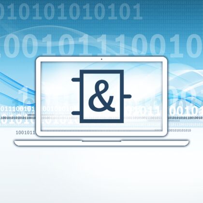 rexroth | A Bosch Company