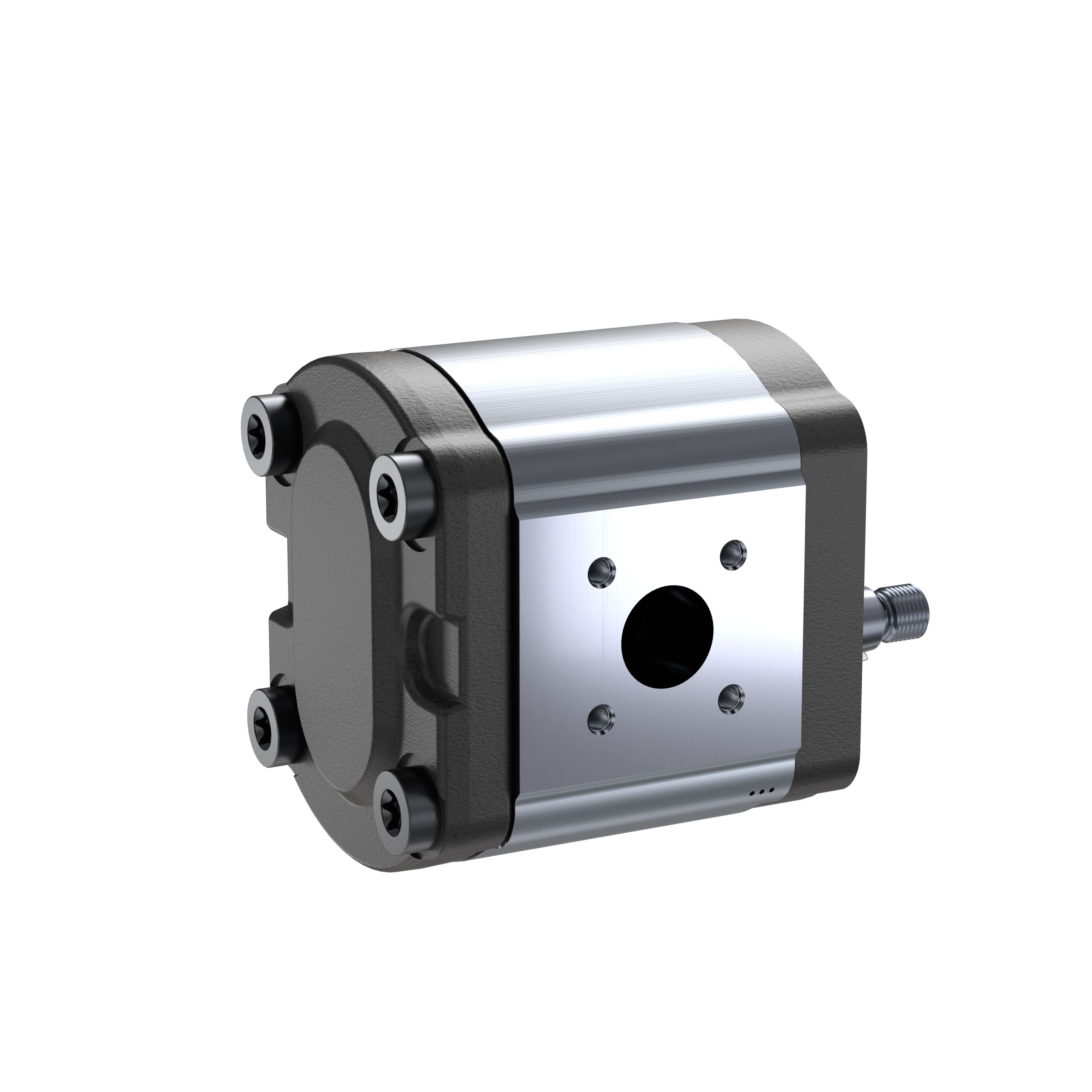 rexroth | A Bosch Company