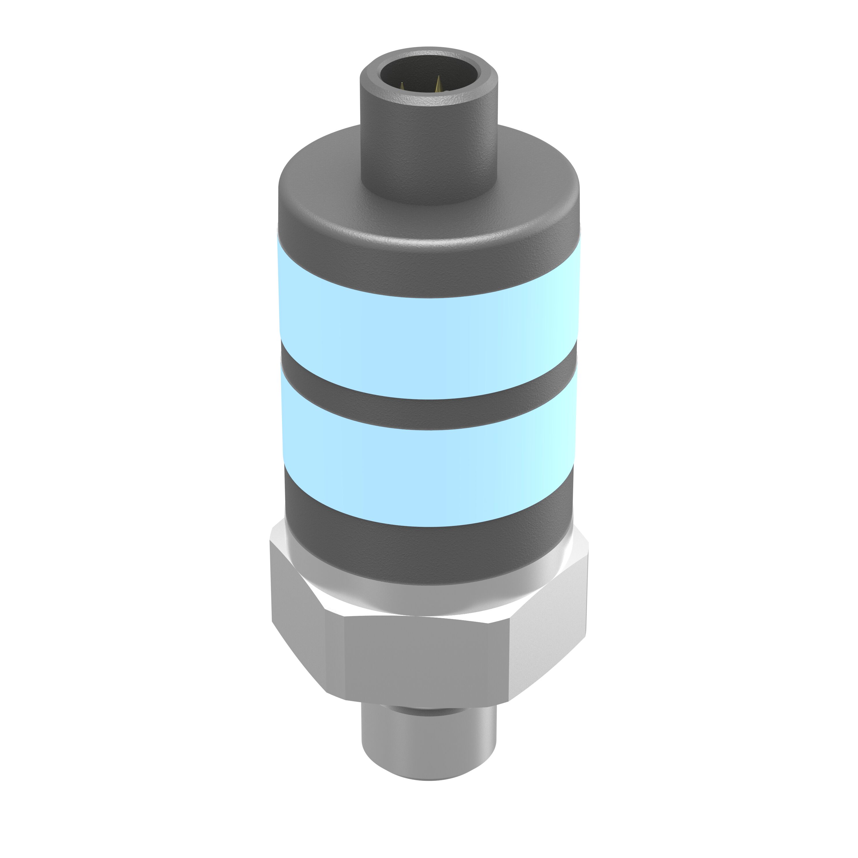 rexroth | A Bosch Company