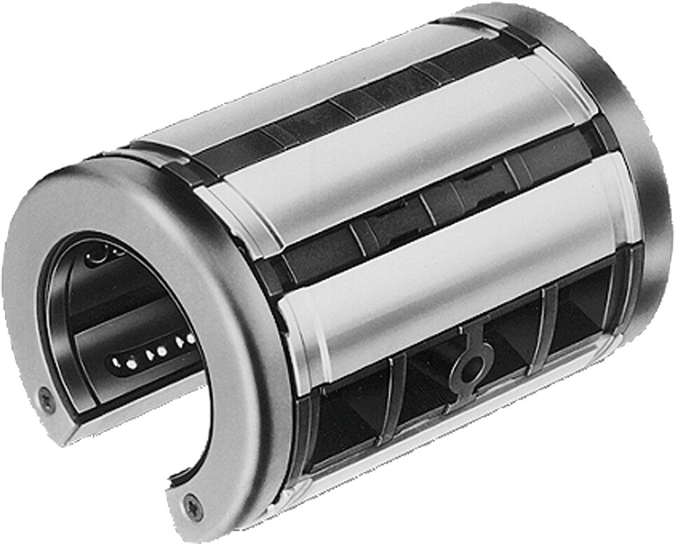 rexroth | A Bosch Company