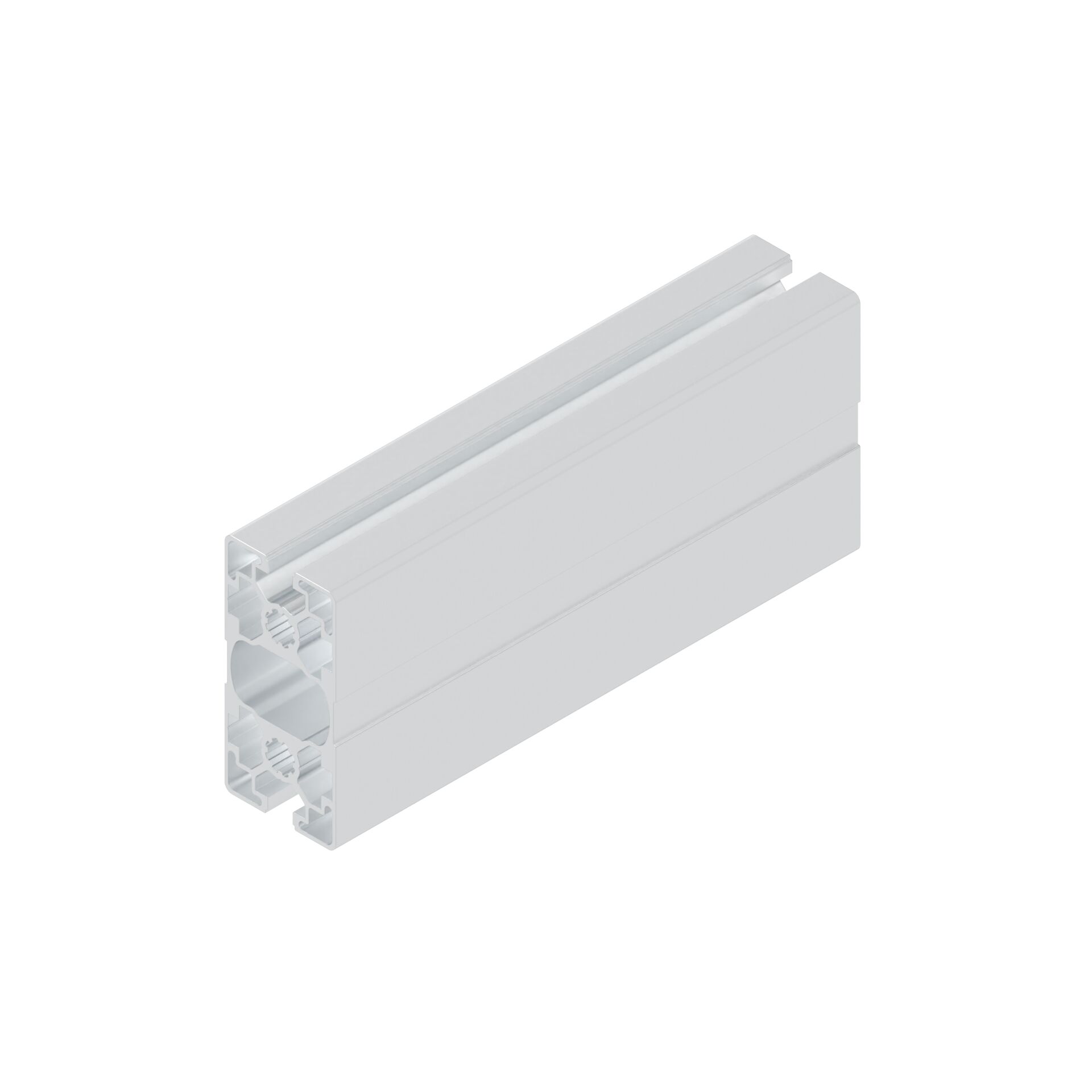 rexroth | A Bosch Company